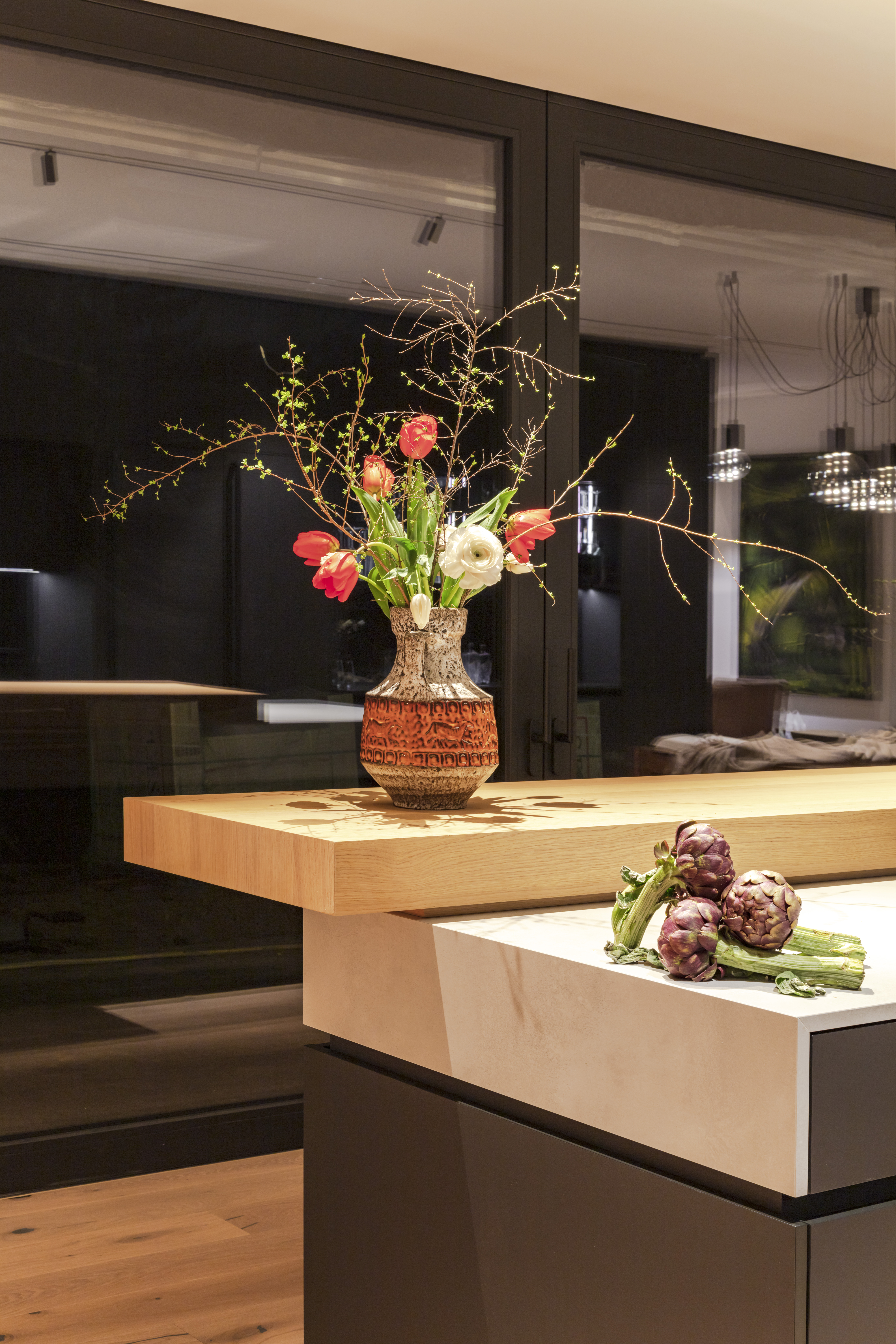 multi-purpose wonder by JOSEP - Architizer