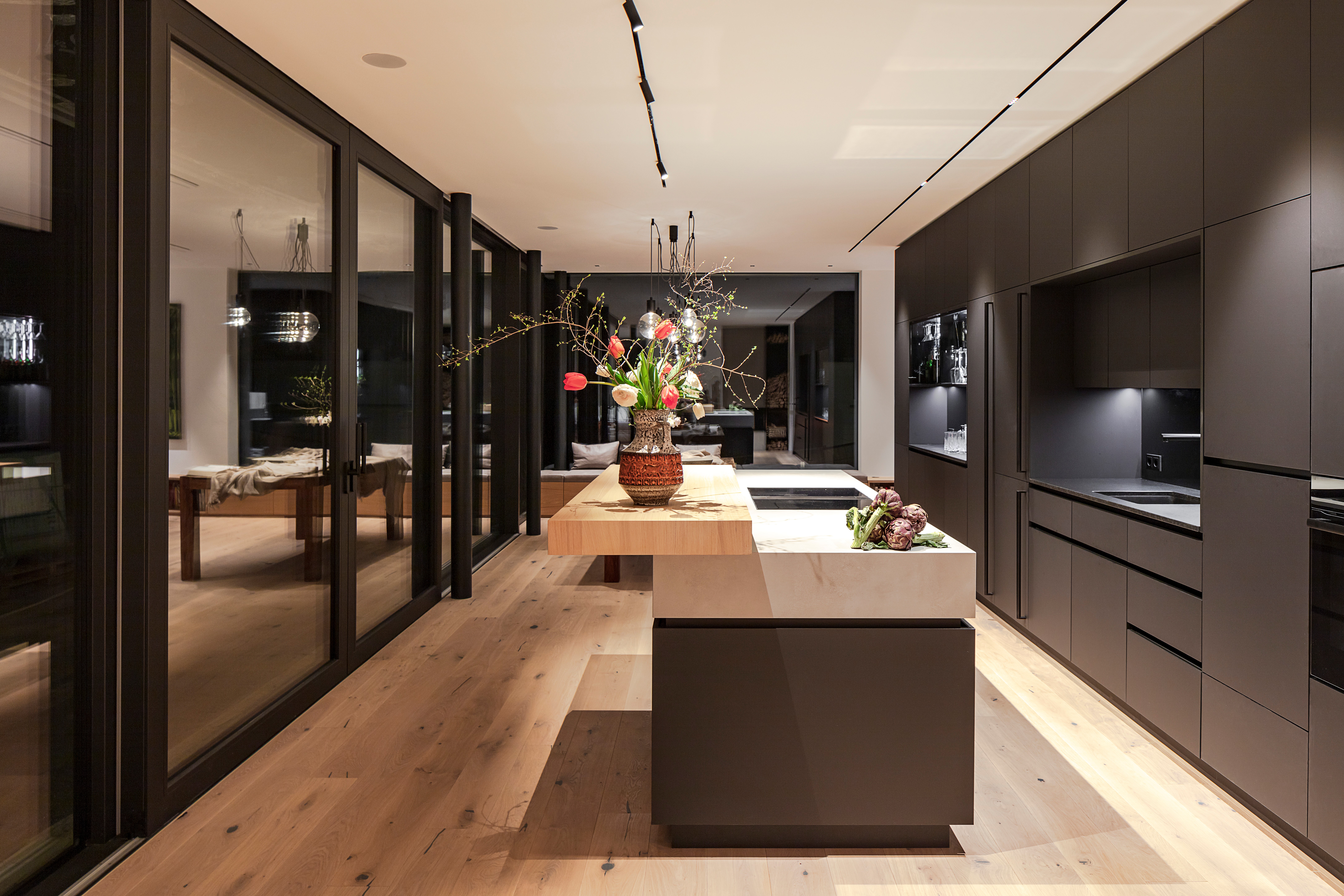 multi-purpose wonder by JOSEP - Architizer