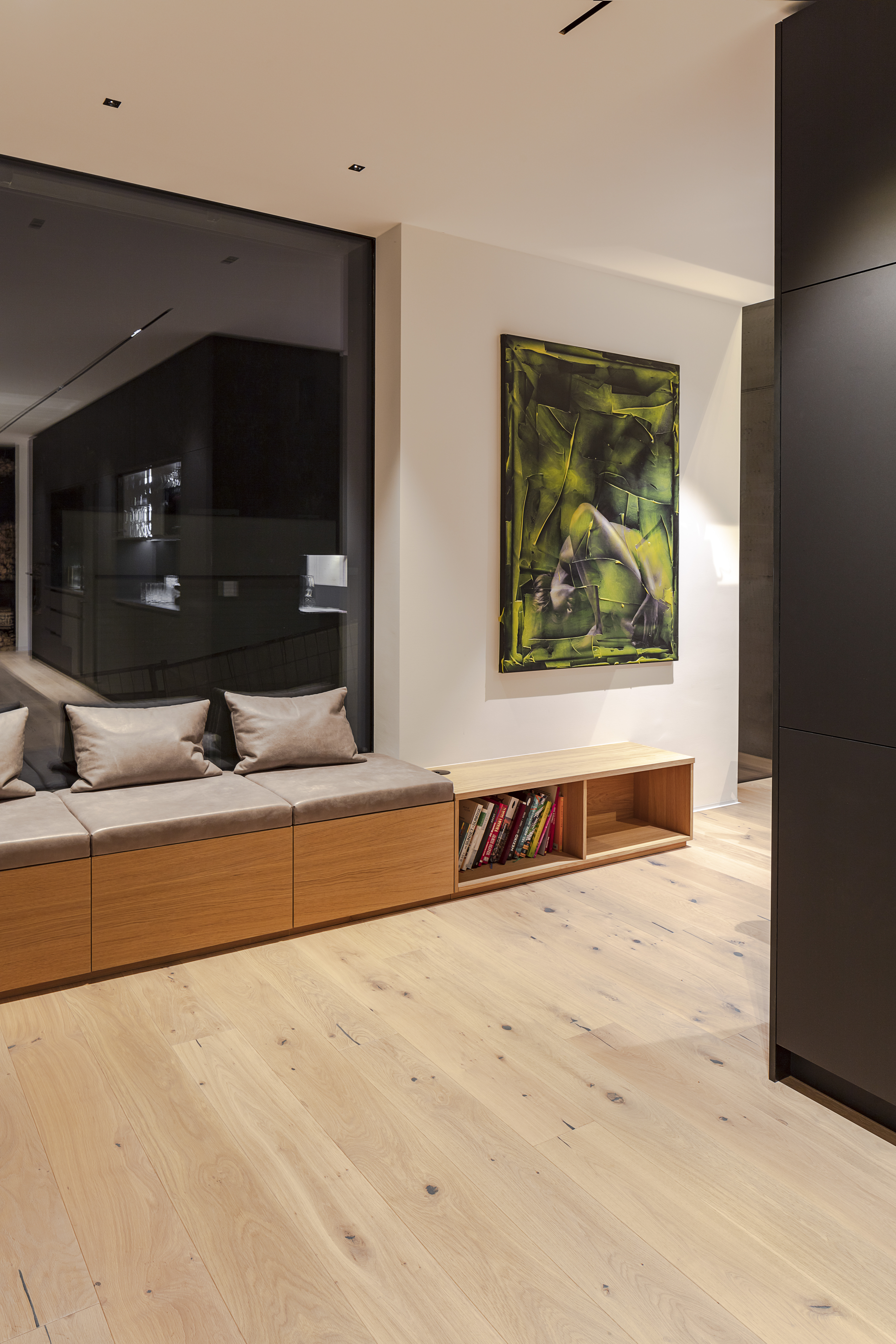 multi-purpose wonder by JOSEP - Architizer