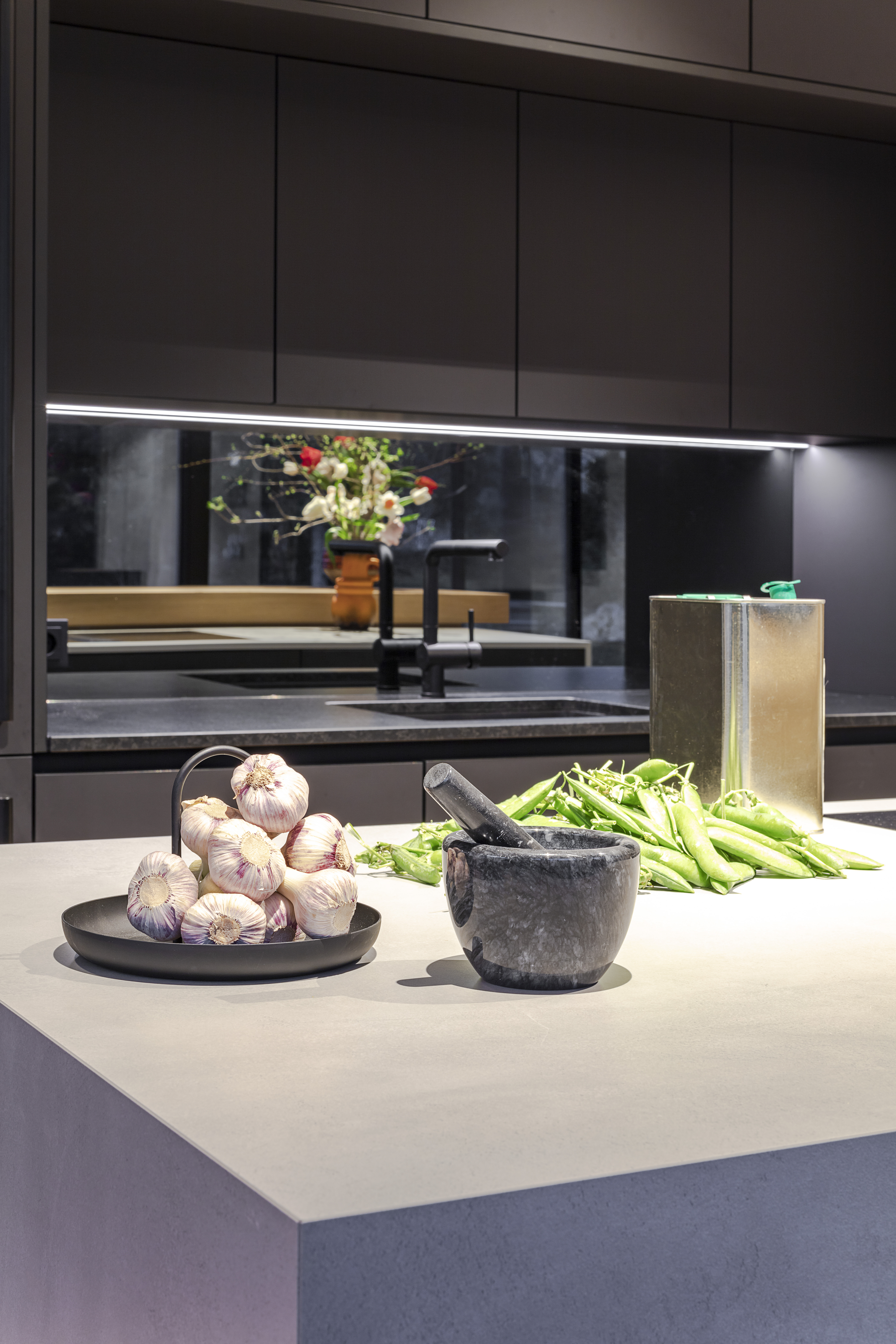 multi-purpose wonder by JOSEP - Architizer