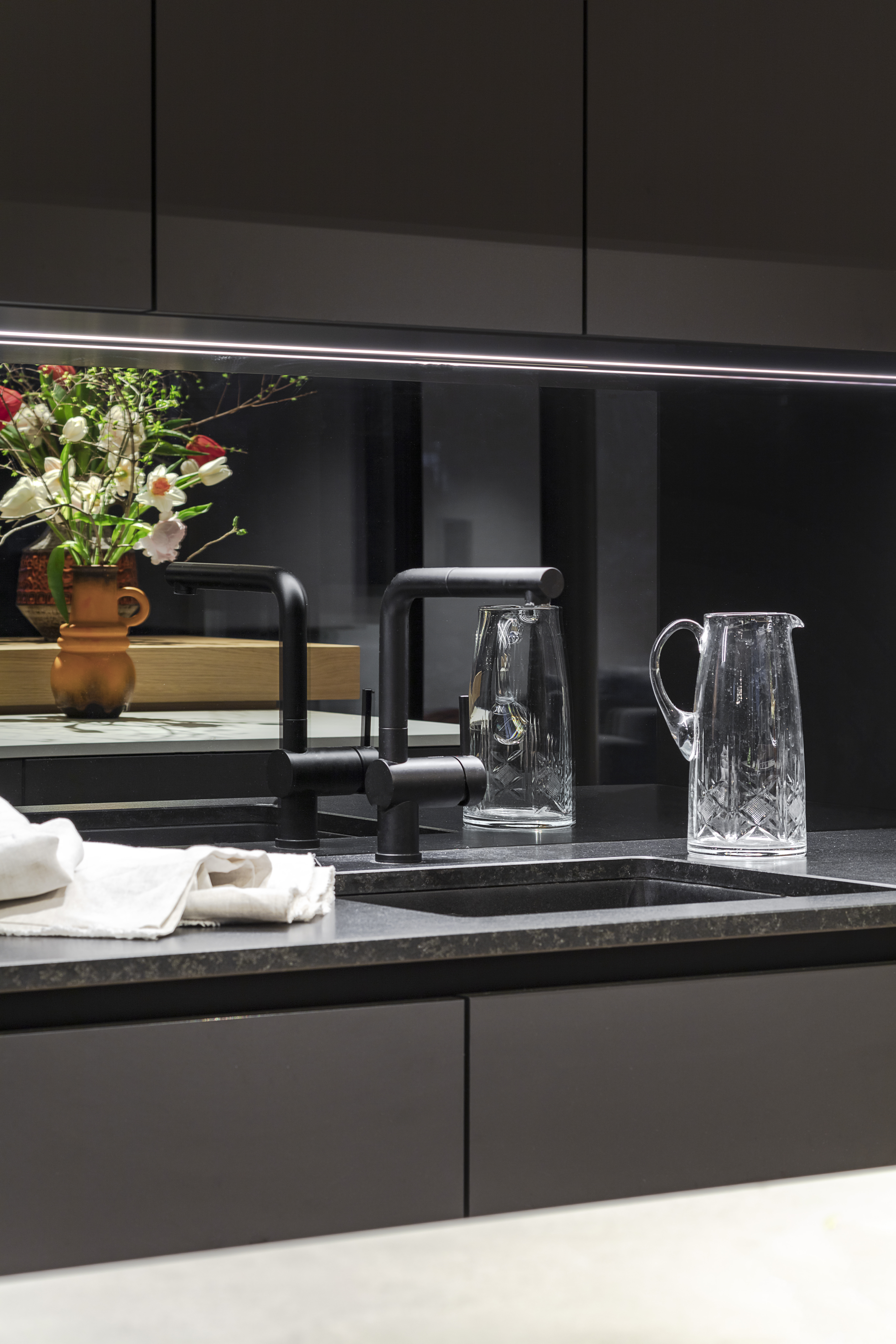 multi-purpose wonder by JOSEP - Architizer