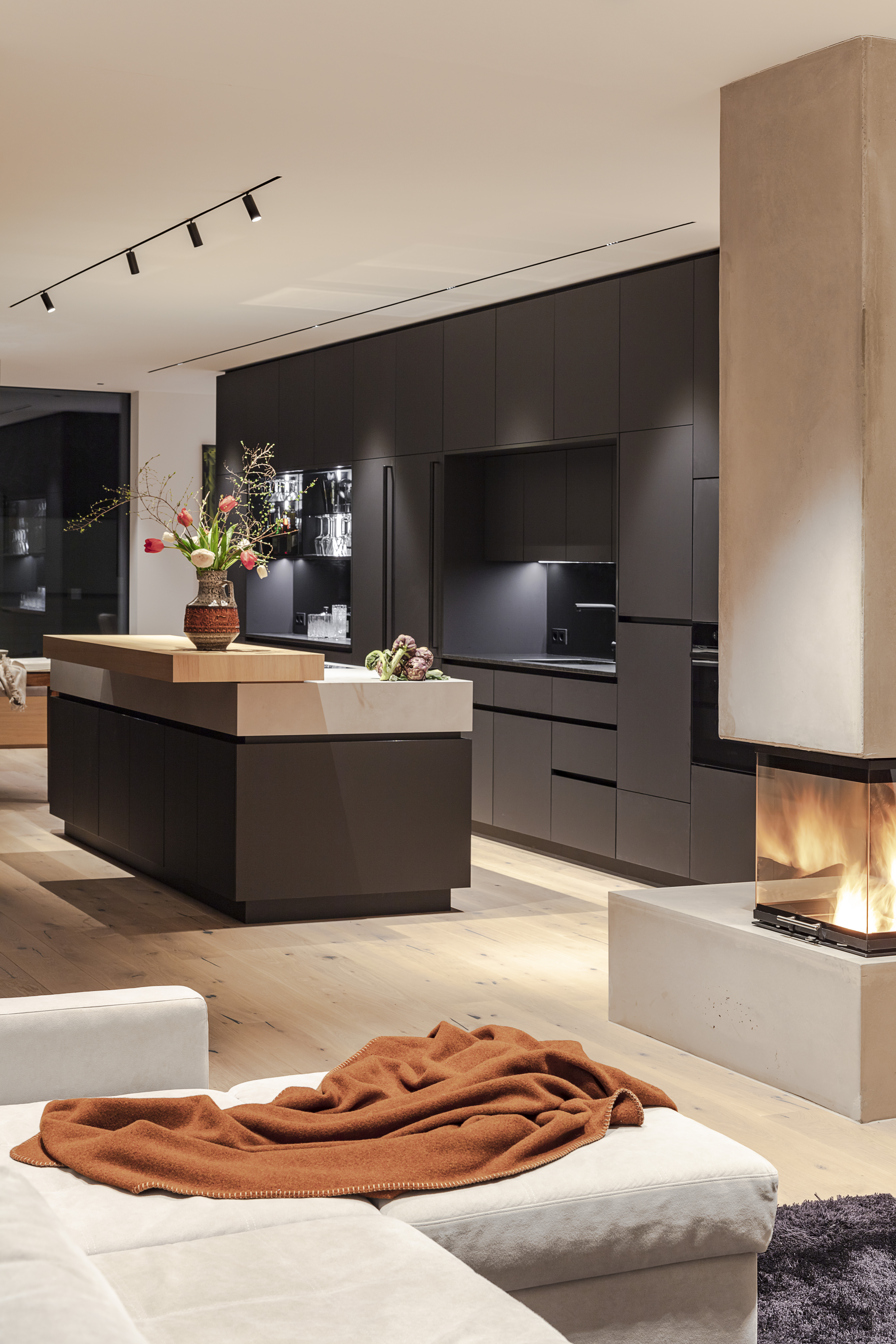 multi-purpose wonder by JOSEP - Architizer