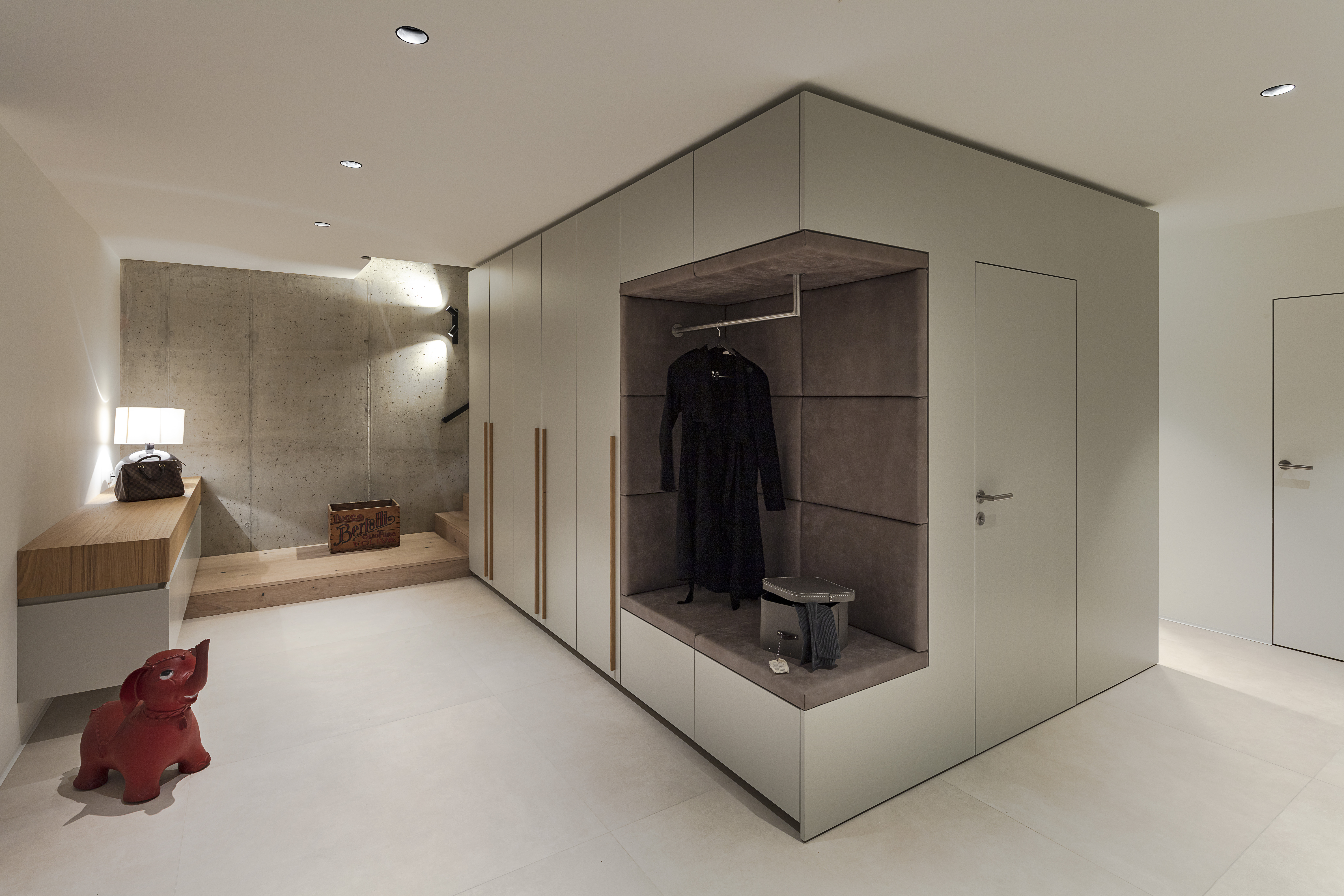 multi-purpose wonder by JOSEP - Architizer