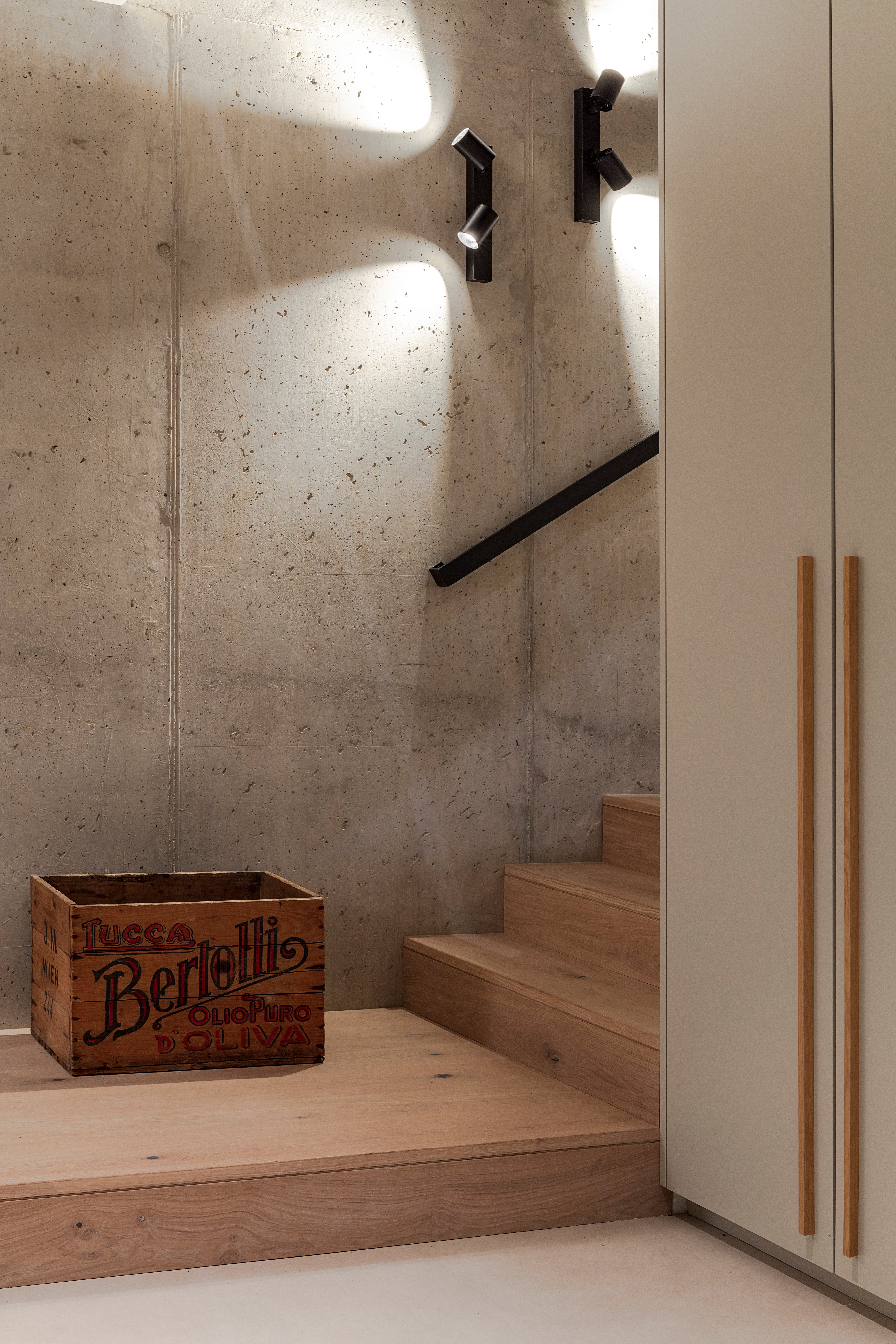 multi-purpose wonder by JOSEP - Architizer