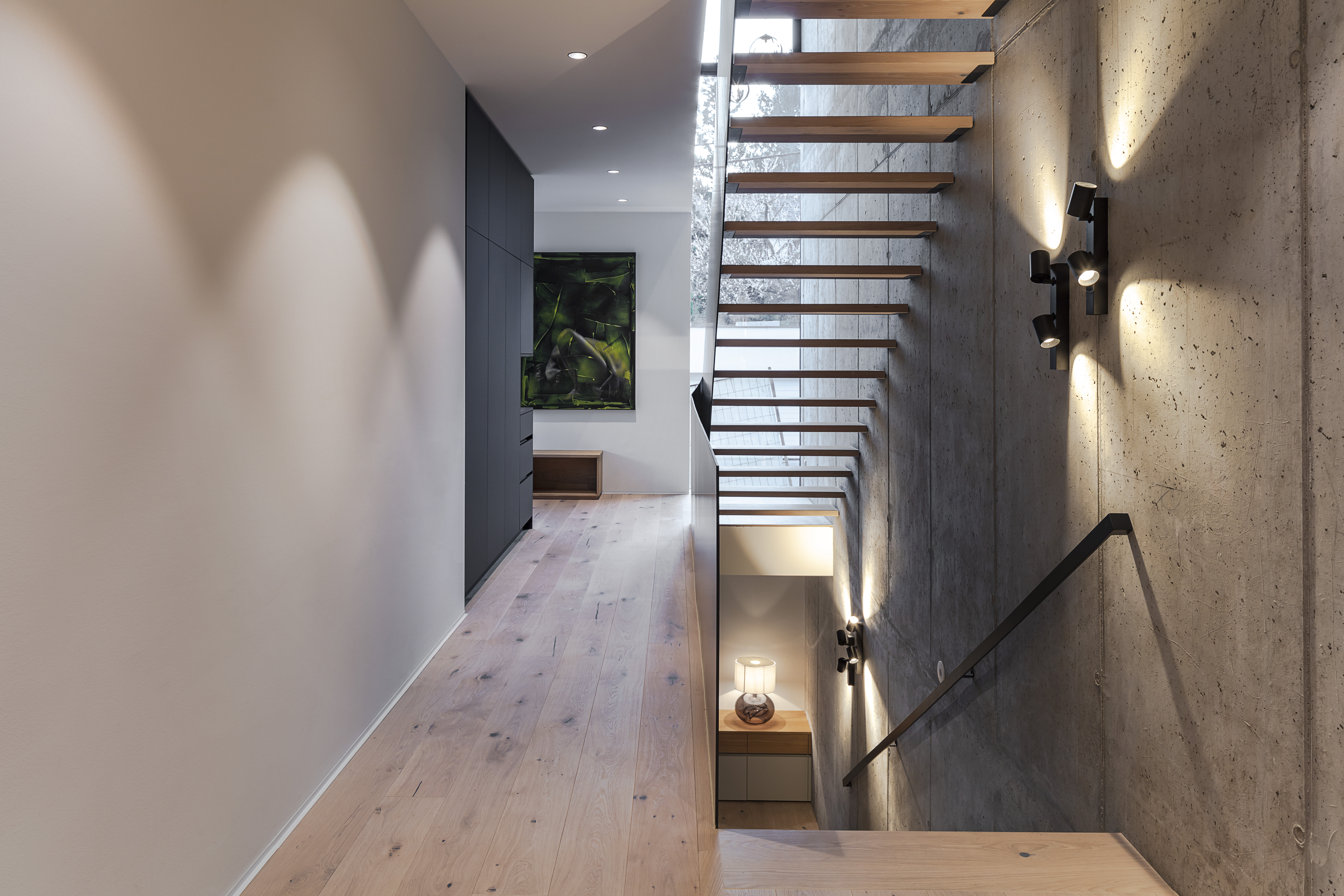 multi-purpose wonder by JOSEP - Architizer