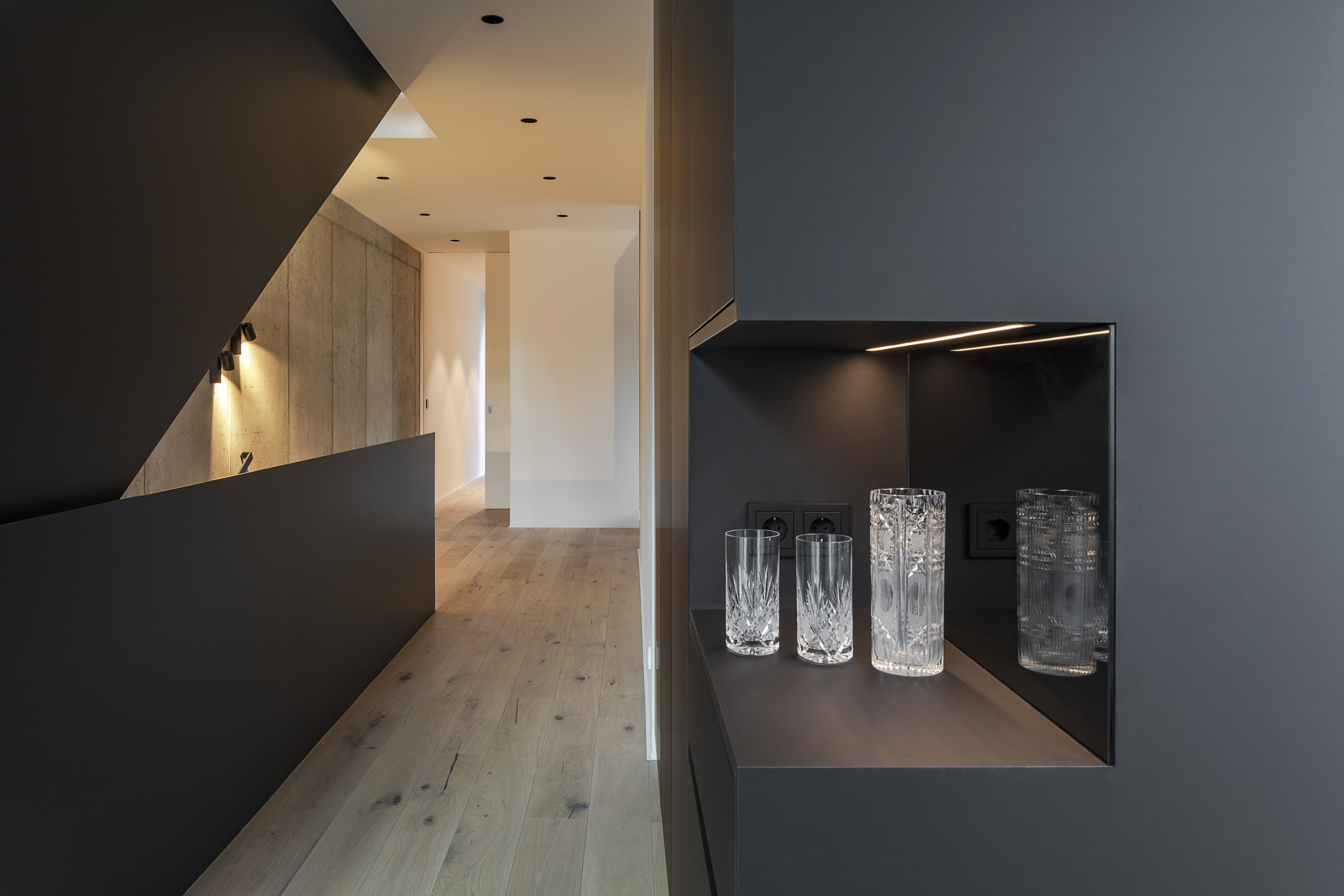 multi-purpose wonder by JOSEP - Architizer