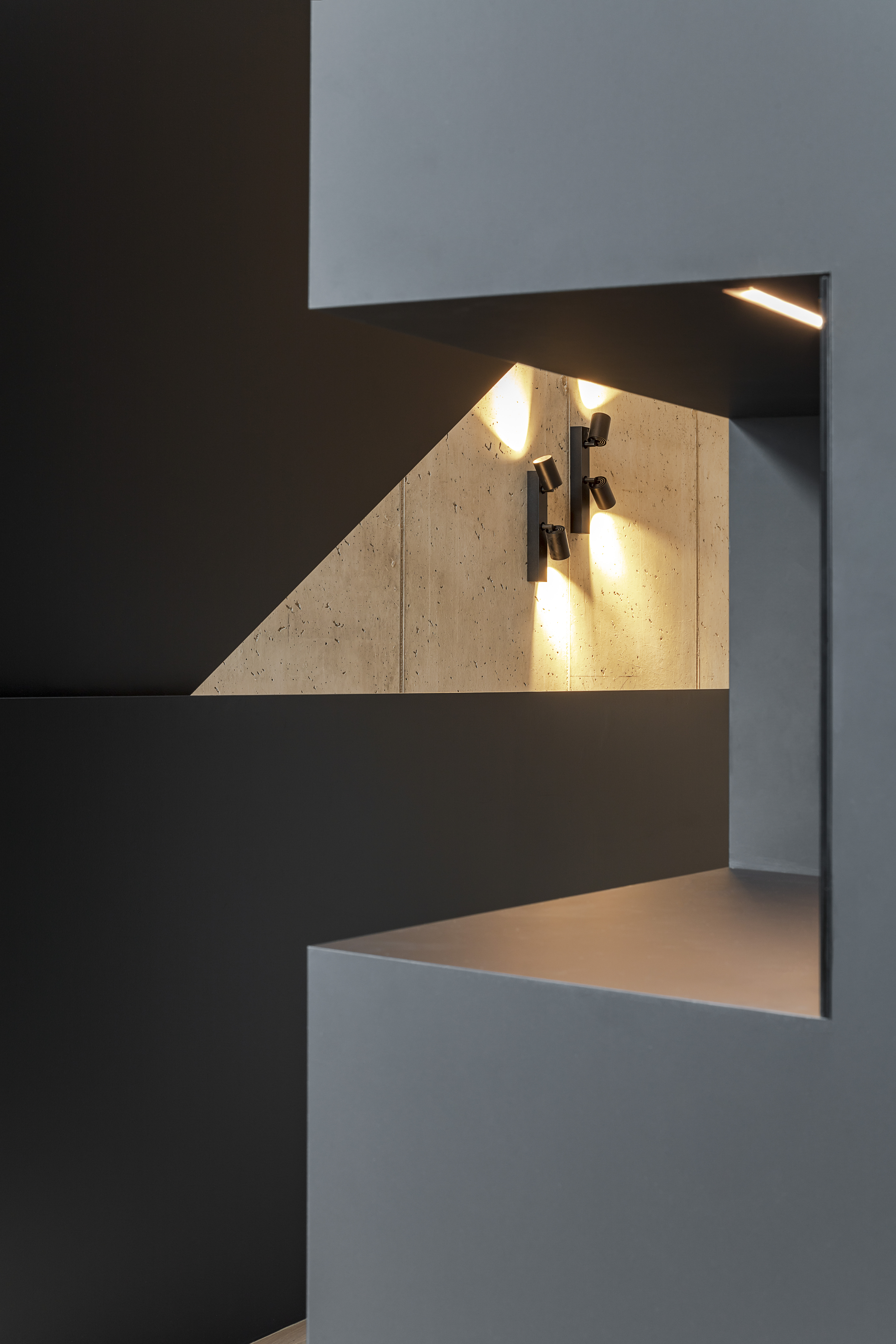 multi-purpose wonder by JOSEP - Architizer