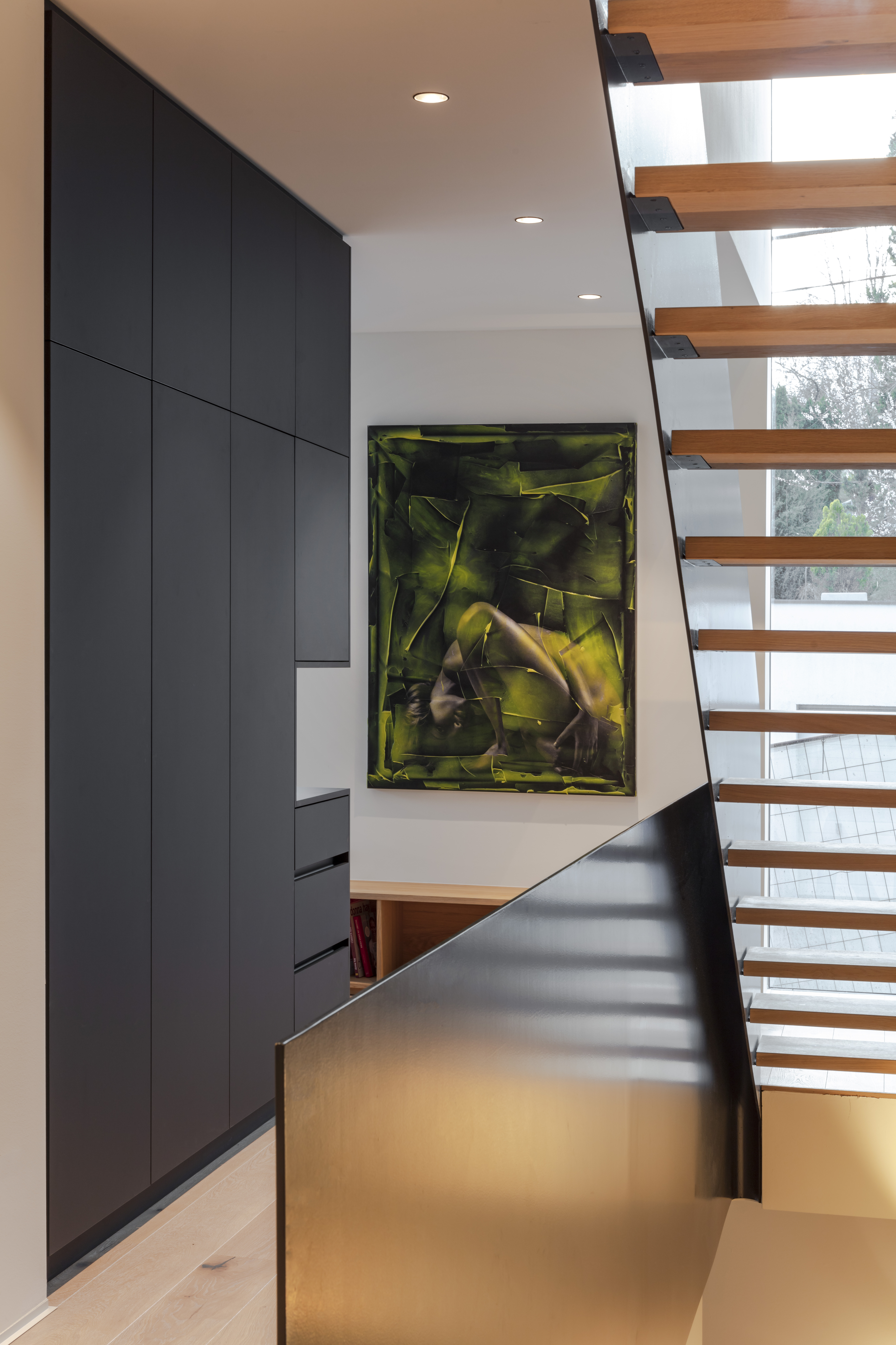 multi-purpose wonder by JOSEP - Architizer