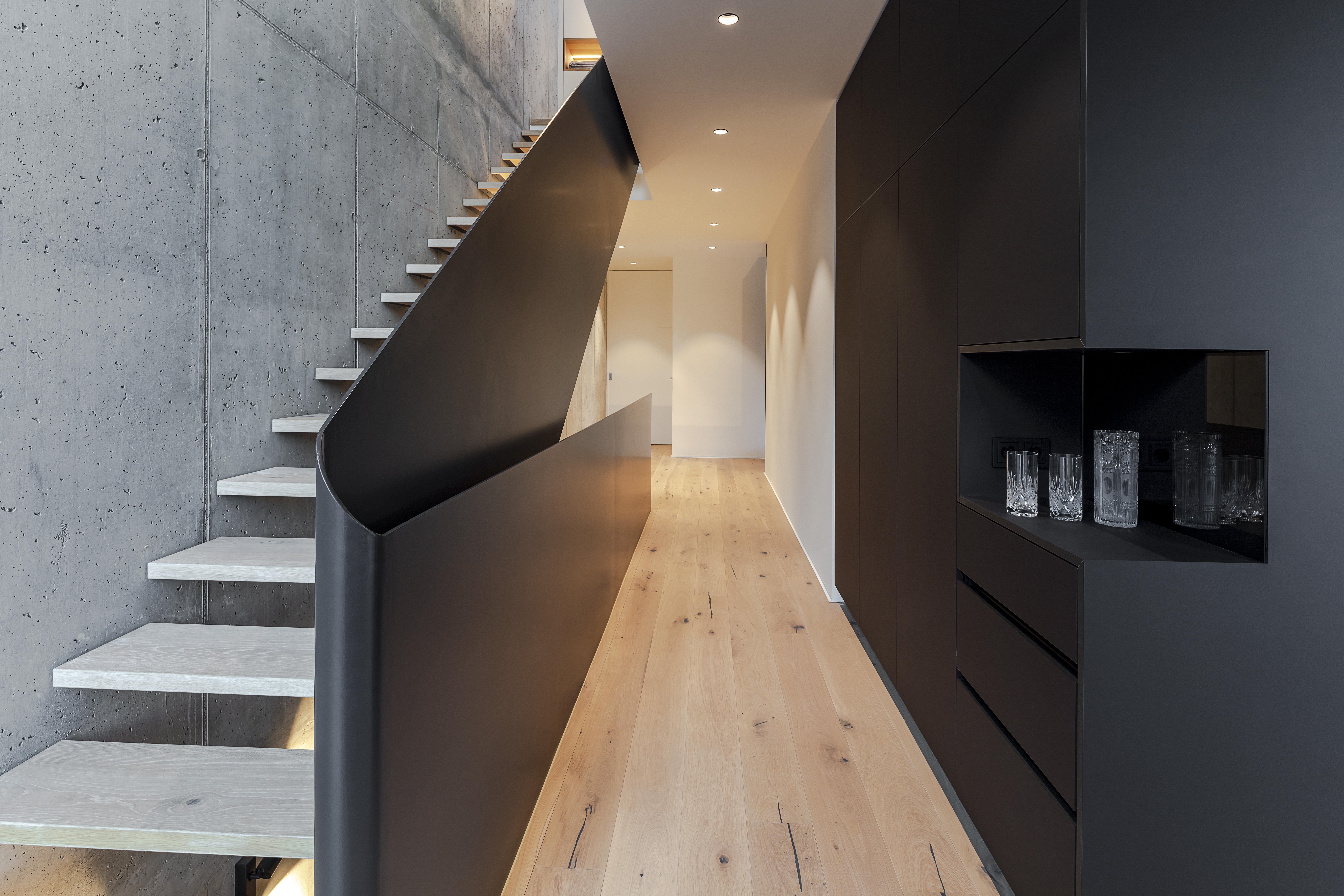 multi-purpose wonder by JOSEP - Architizer