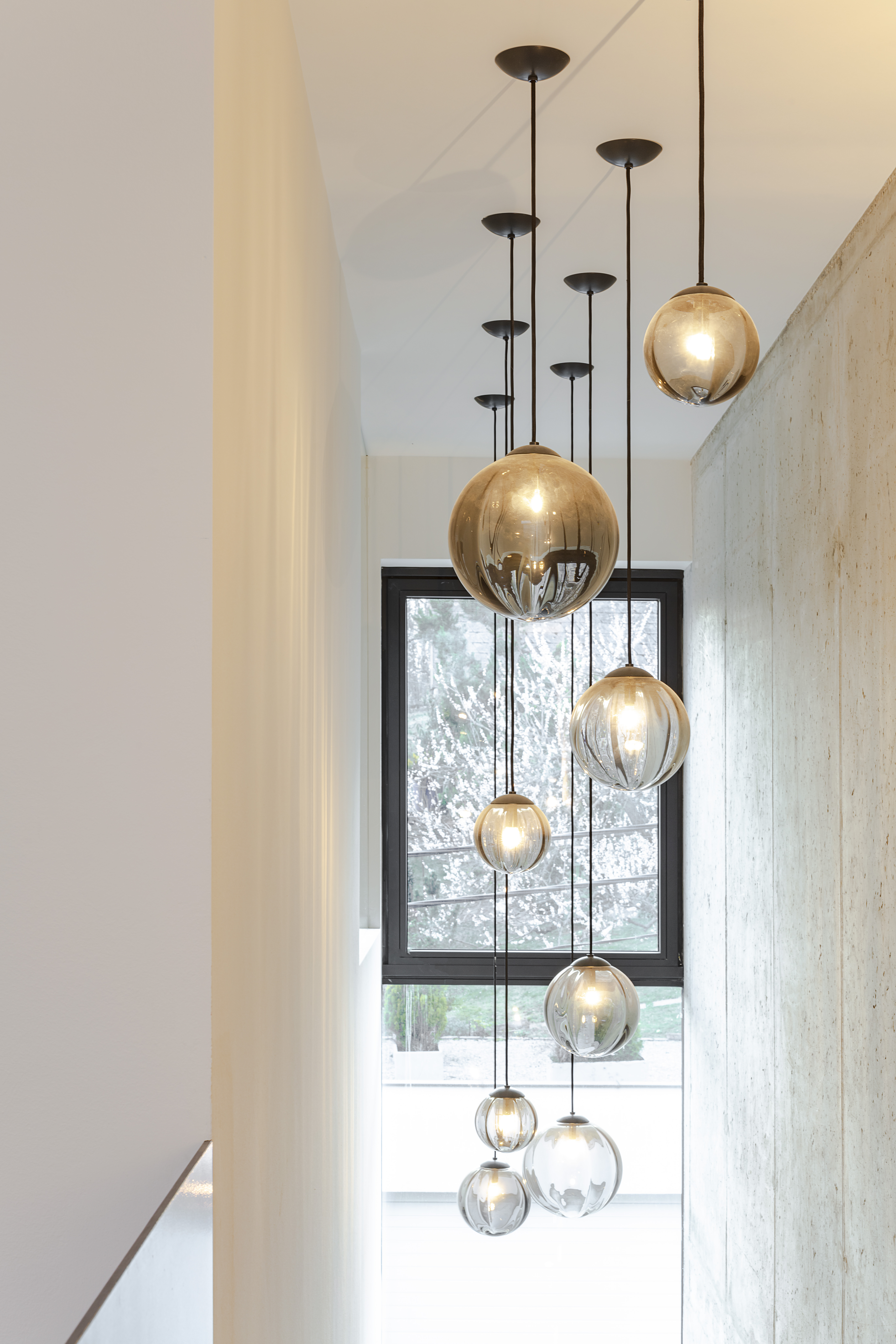 multi-purpose wonder by JOSEP - Architizer