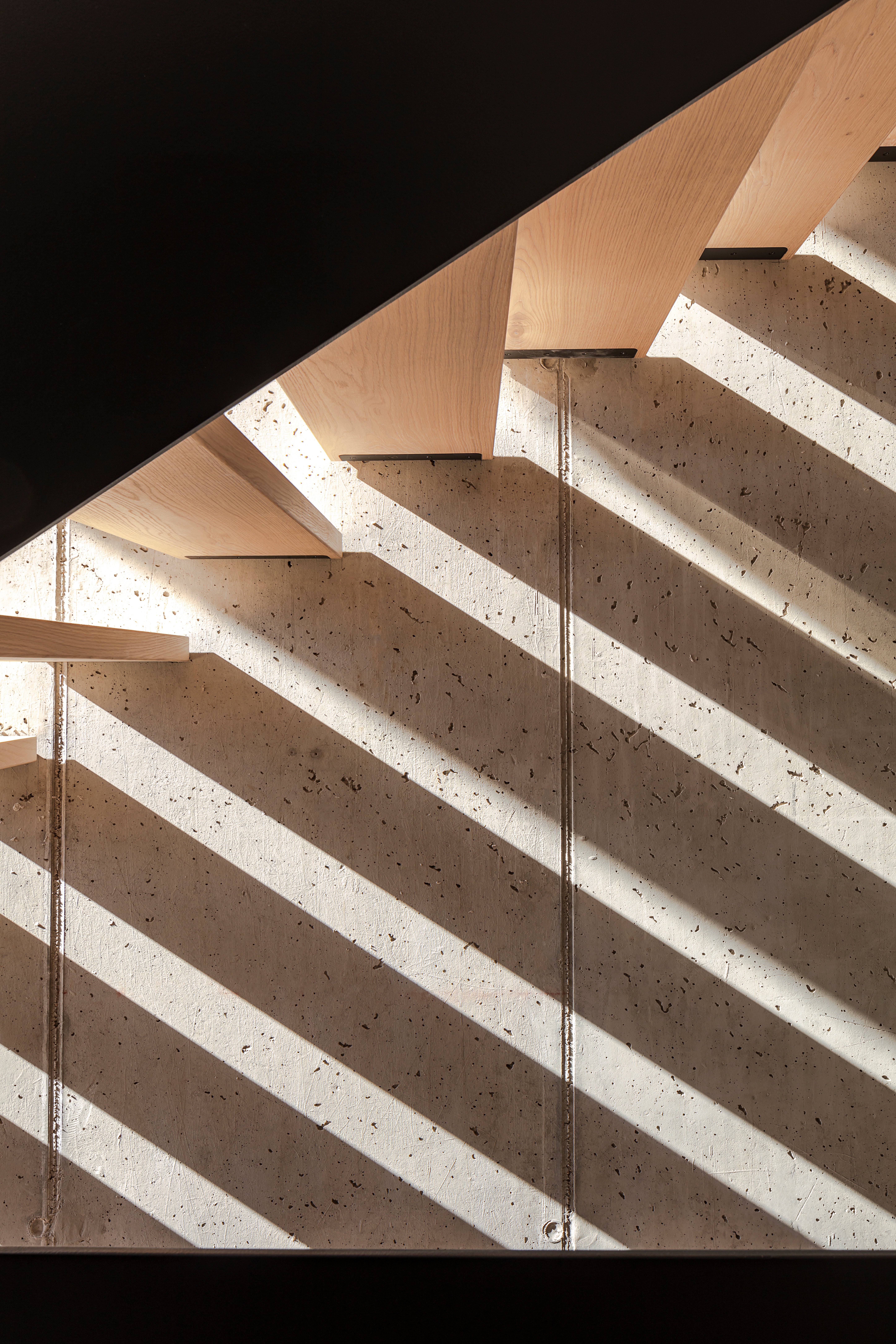 multi-purpose wonder by JOSEP - Architizer