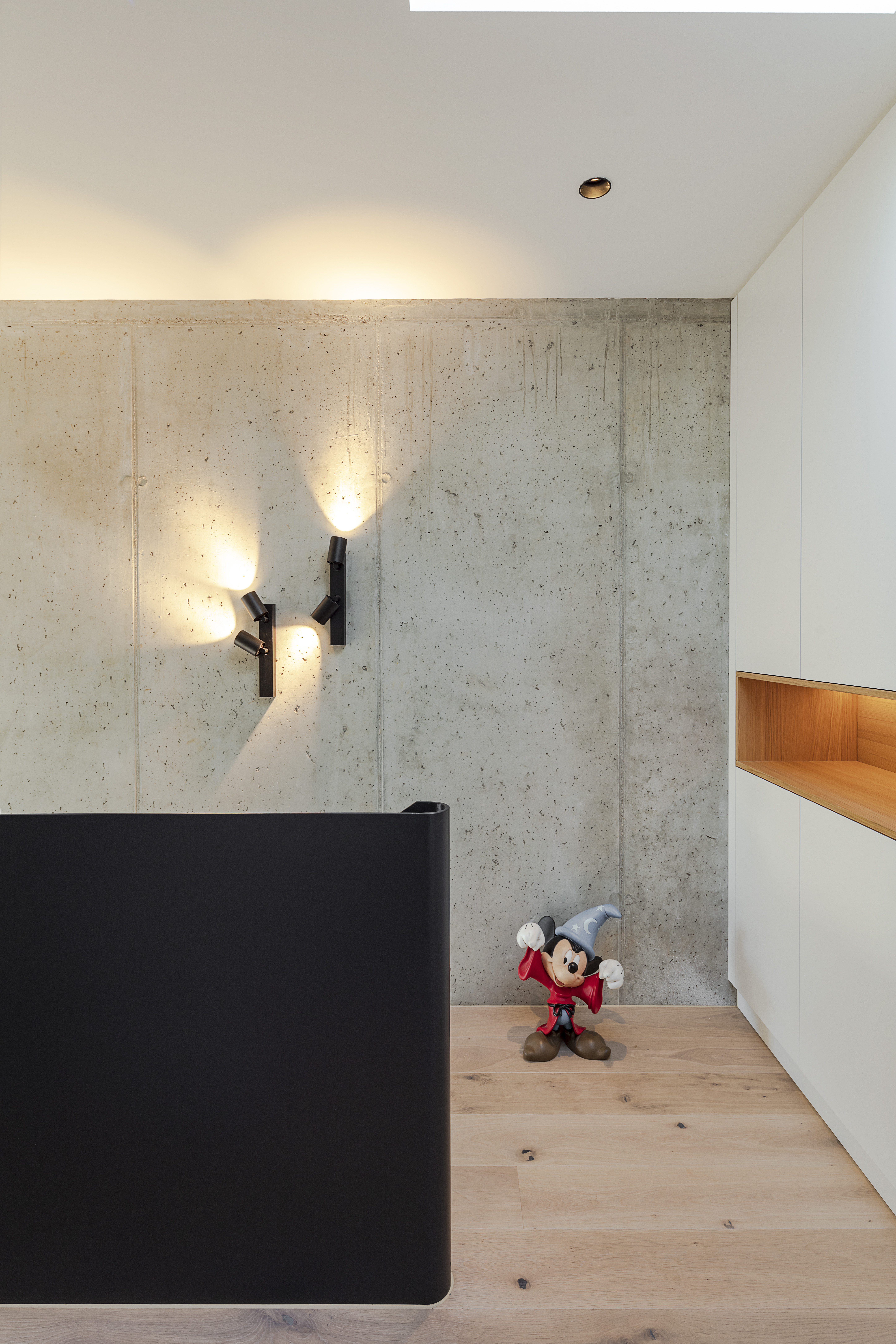 multi-purpose wonder by JOSEP - Architizer