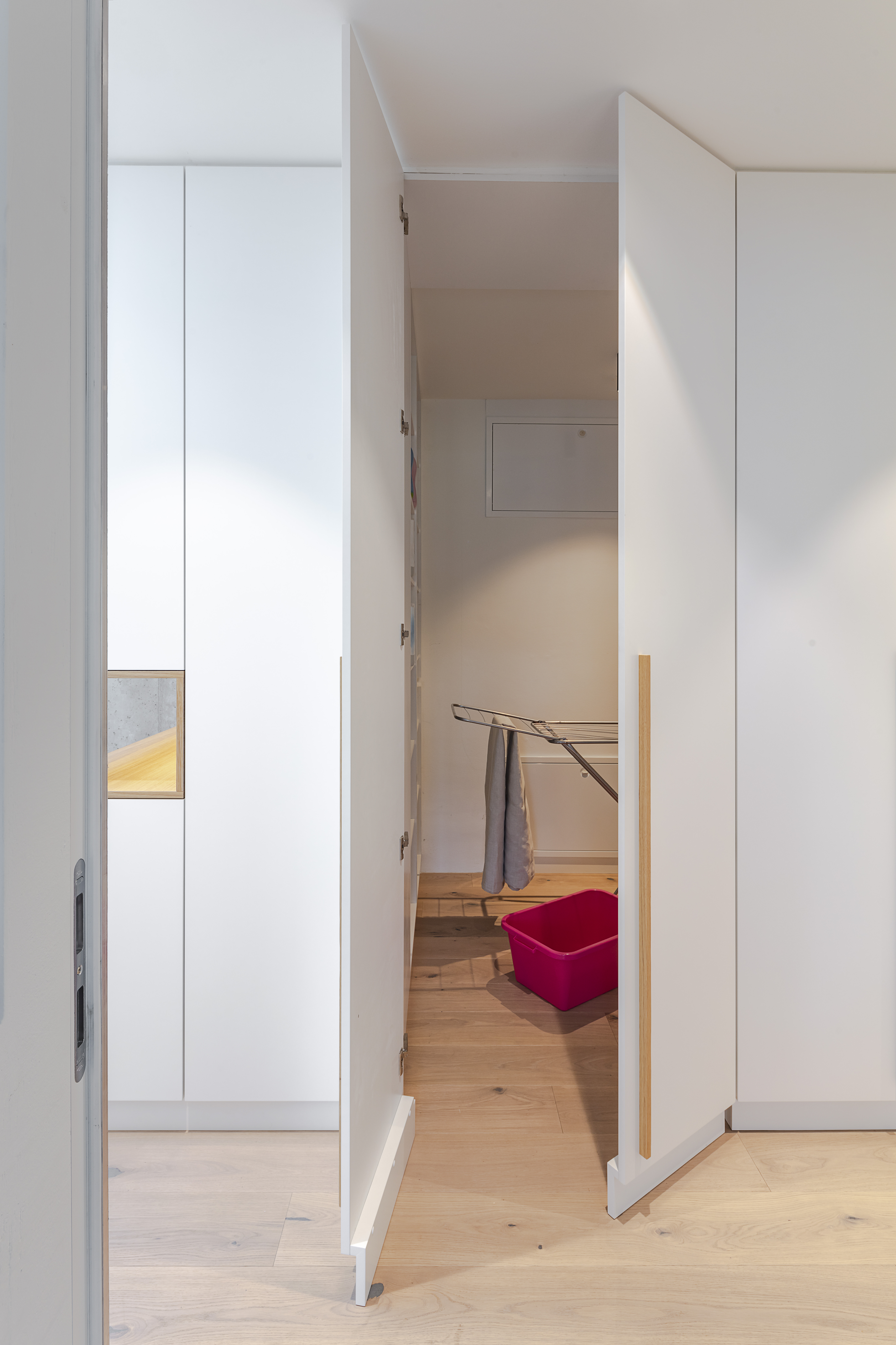 multi-purpose wonder by JOSEP - Architizer