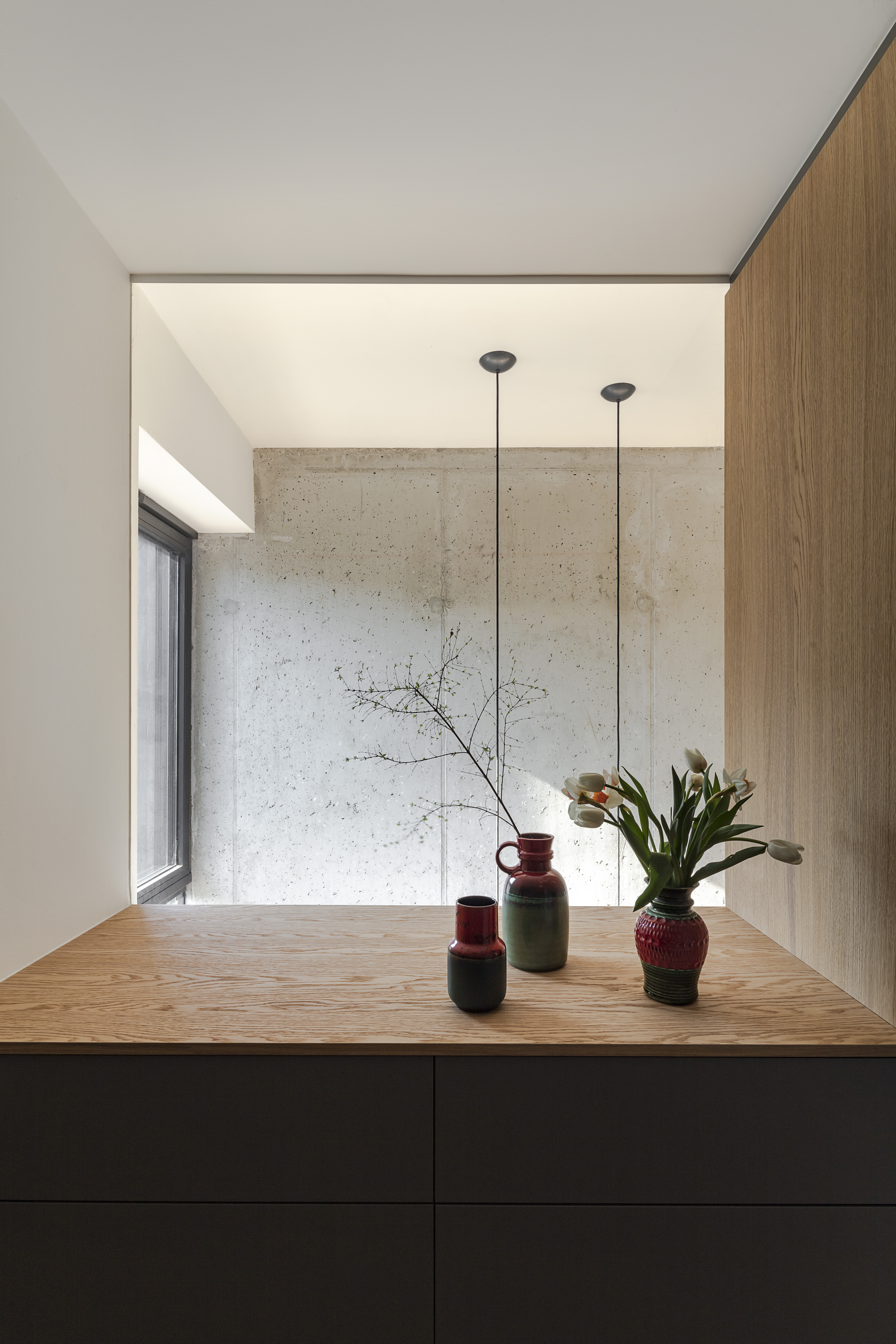 multi-purpose wonder by JOSEP - Architizer