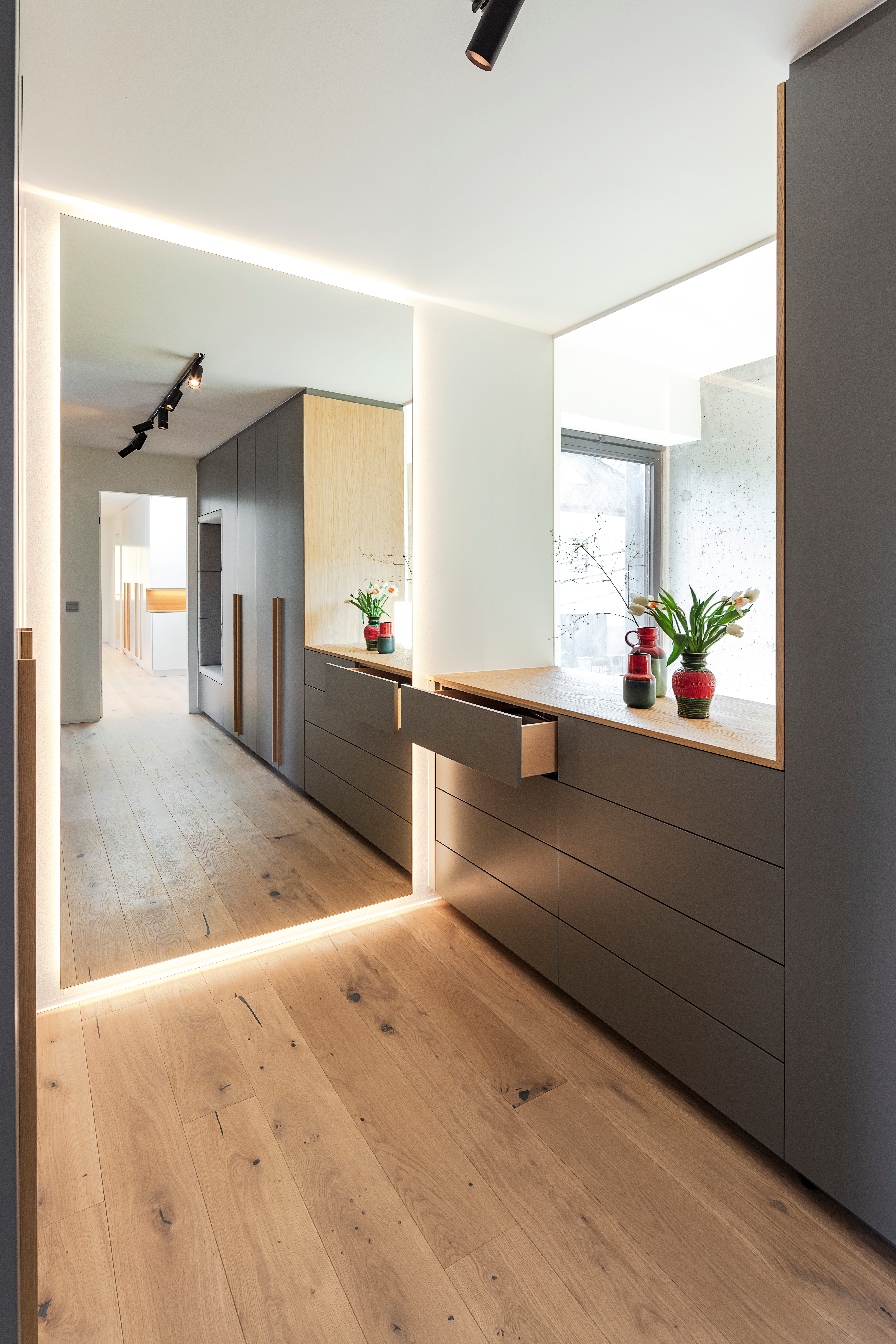 multi-purpose wonder by JOSEP - Architizer