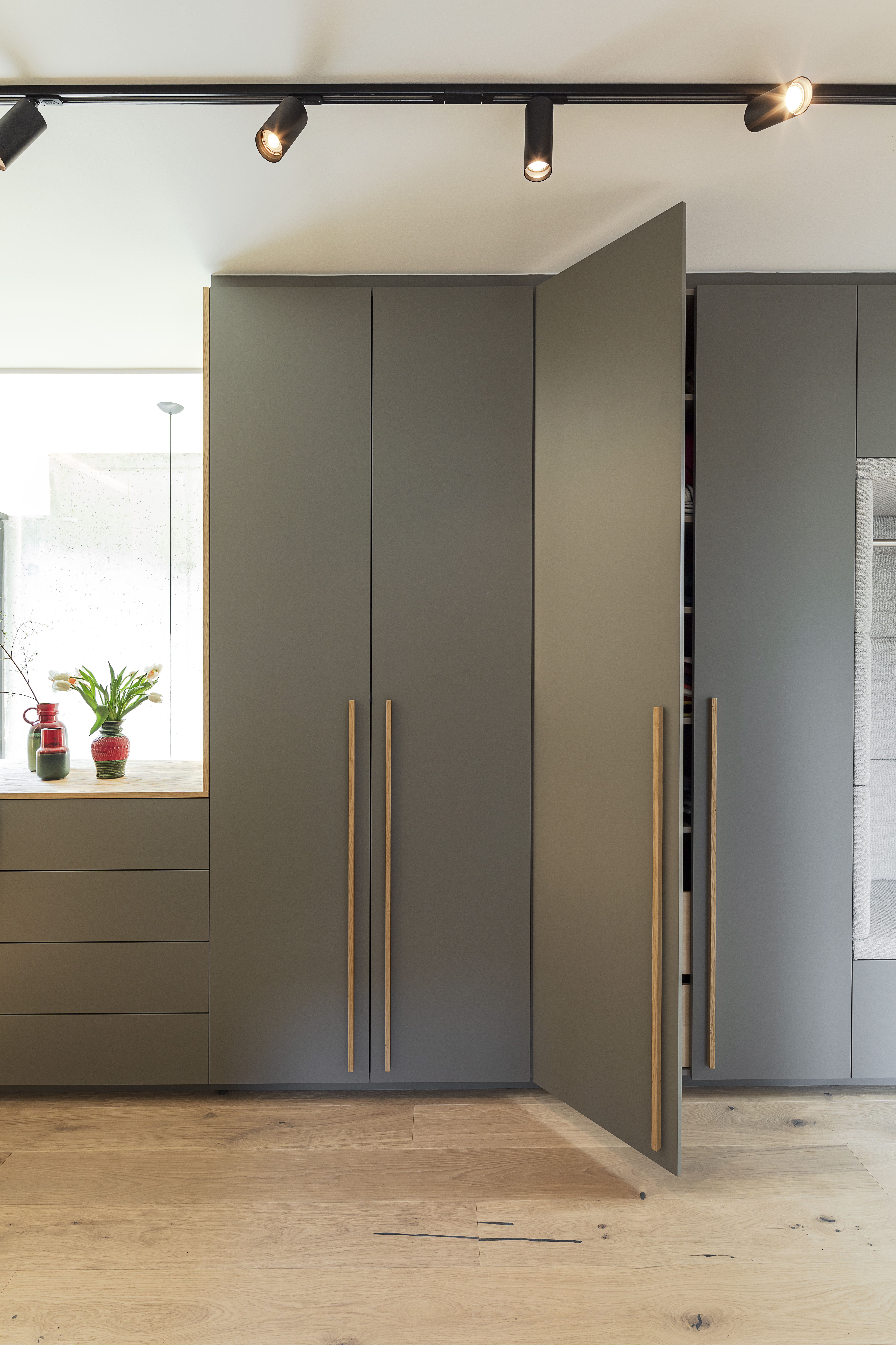 multi-purpose wonder by JOSEP - Architizer