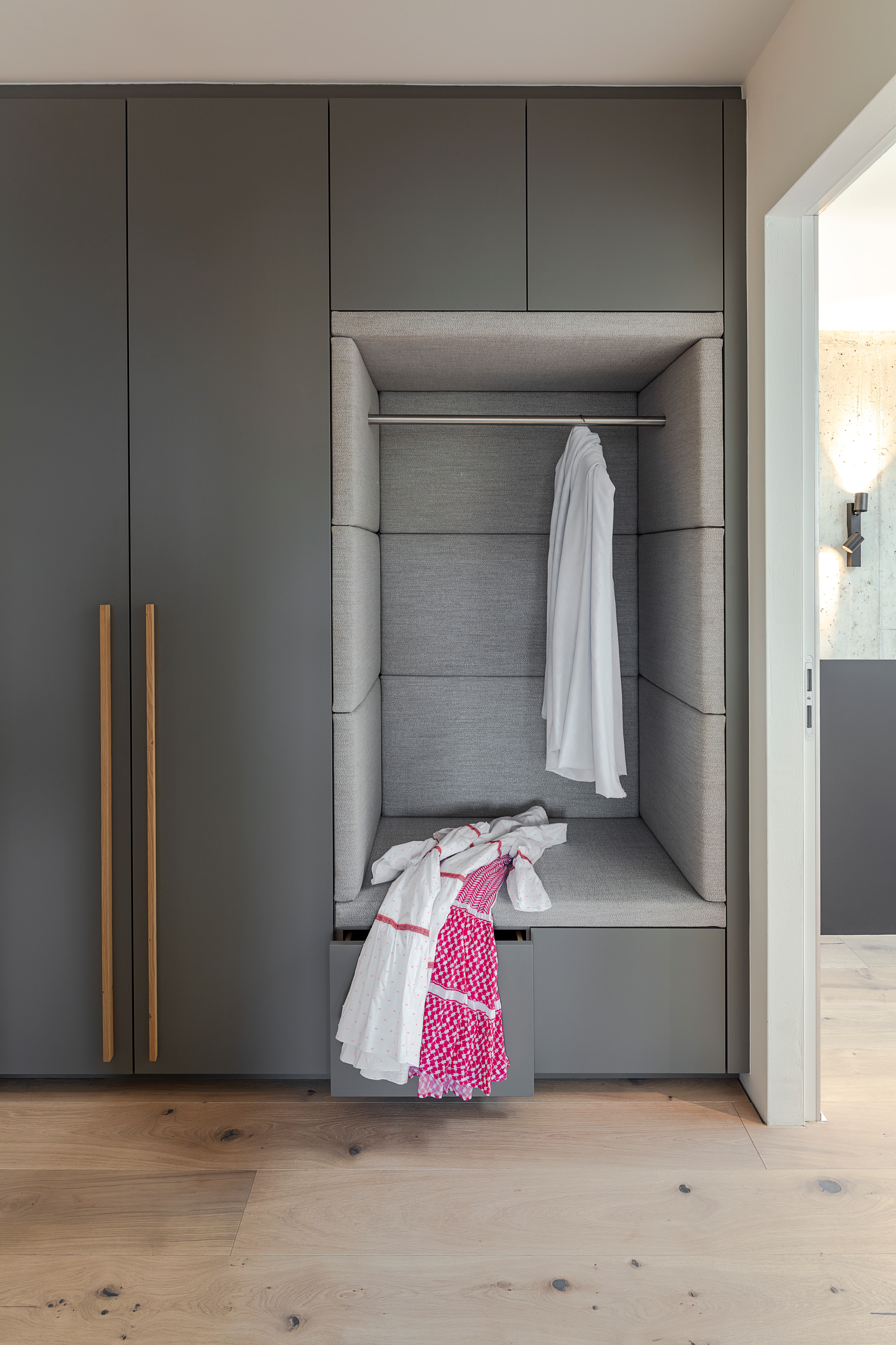 multi-purpose wonder by JOSEP - Architizer