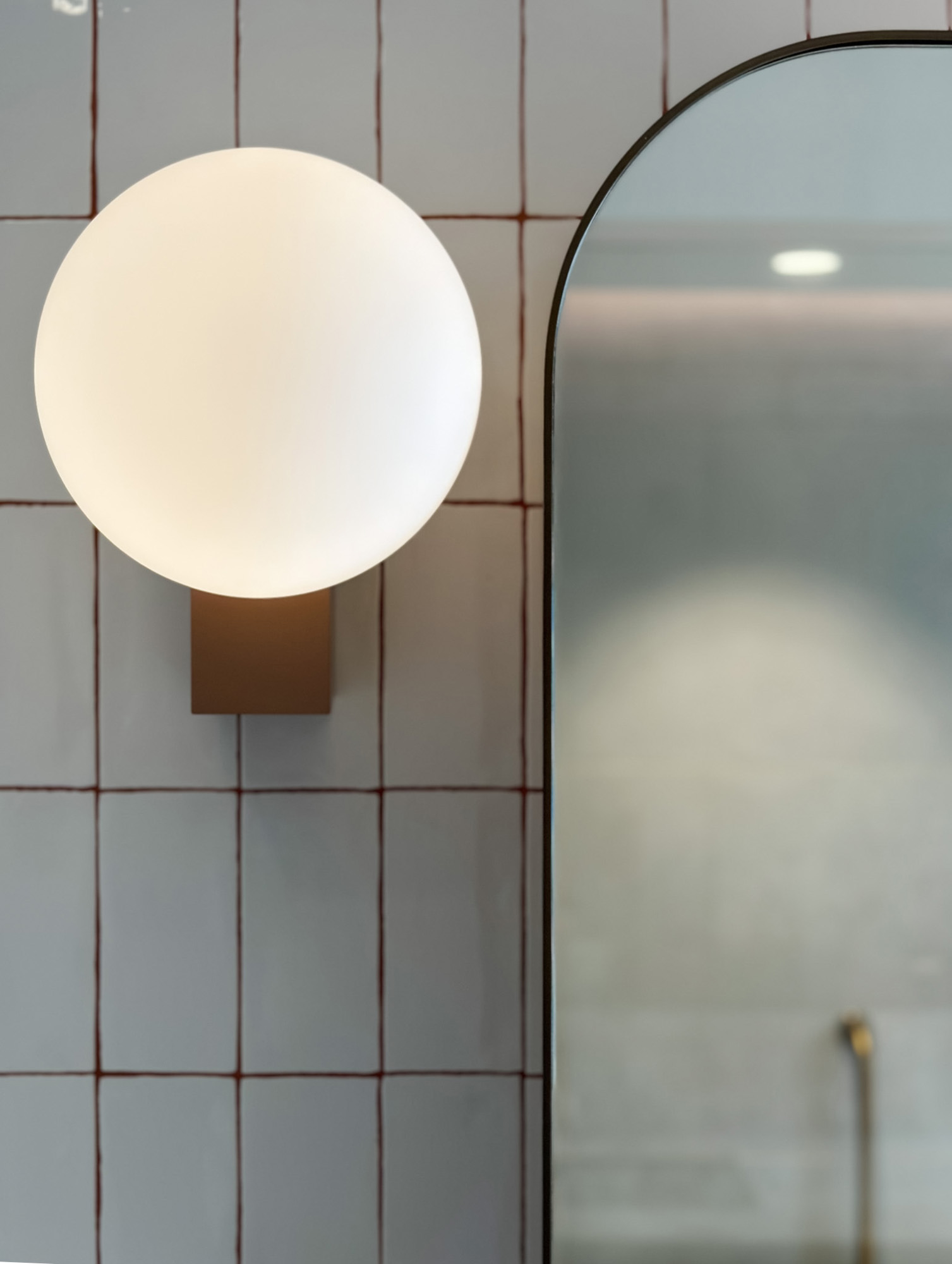 Beachside Haven / Repulse Bay Garden by Bean Buro - Architizer