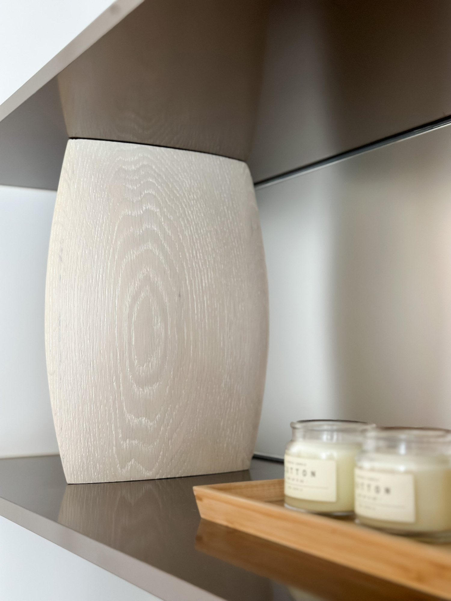 Beachside Haven / Repulse Bay Garden by Bean Buro - Architizer