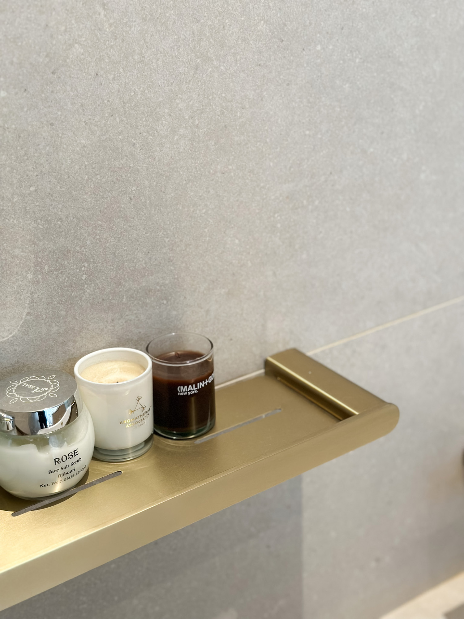 Beachside Haven / Repulse Bay Garden by Bean Buro - Architizer