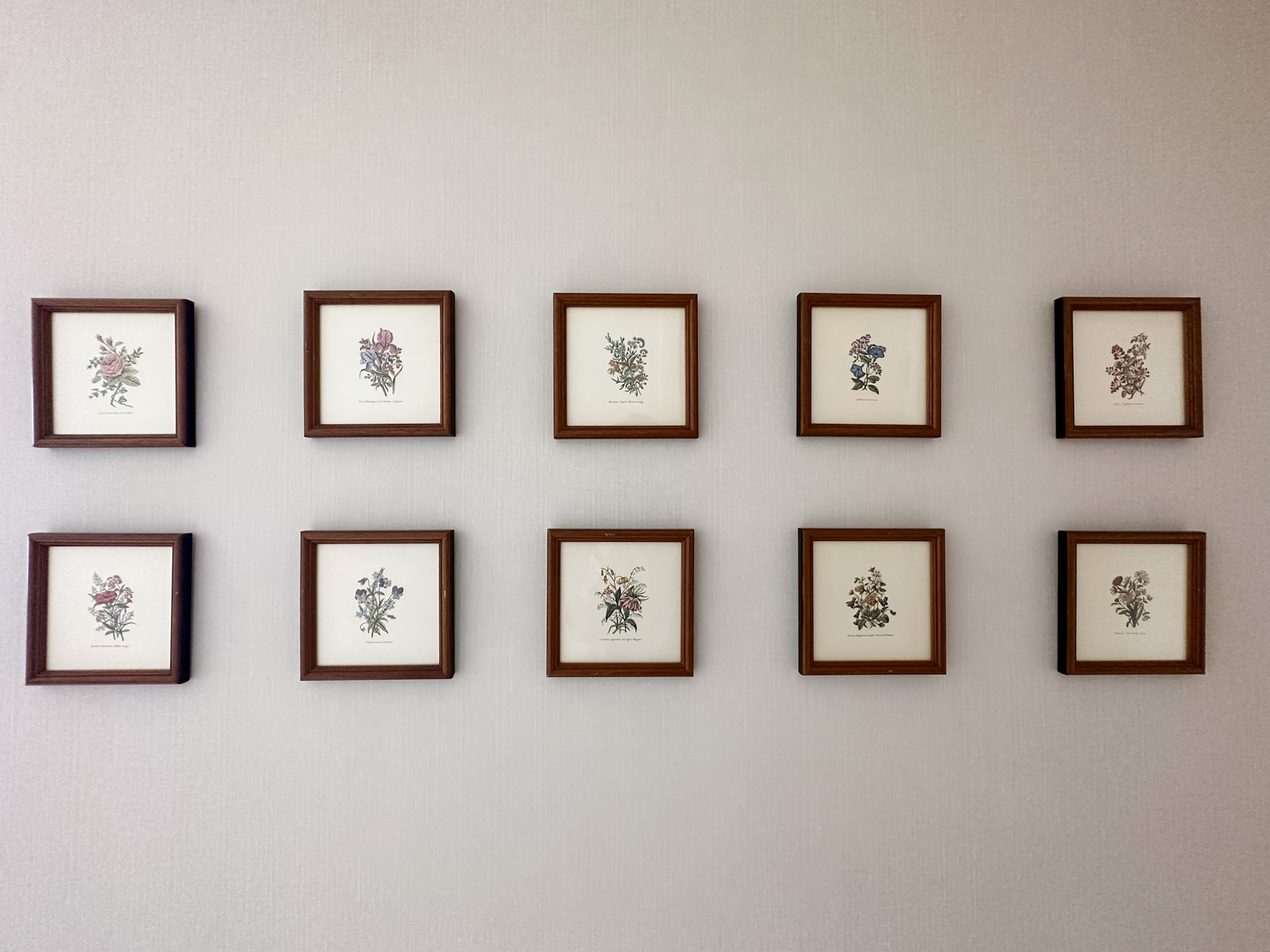 Beachside Haven / Repulse Bay Garden by Bean Buro - Architizer