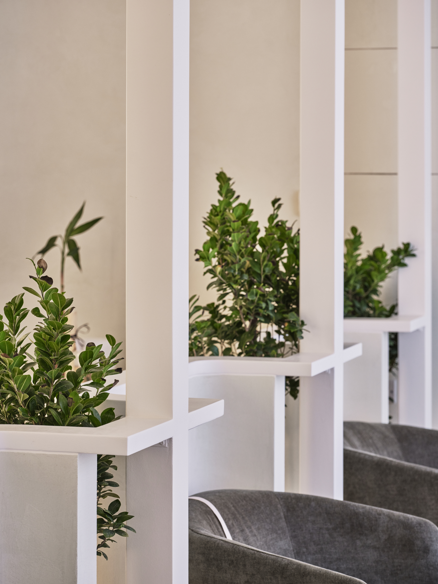 Atai by OFFICE 313 - Architizer
