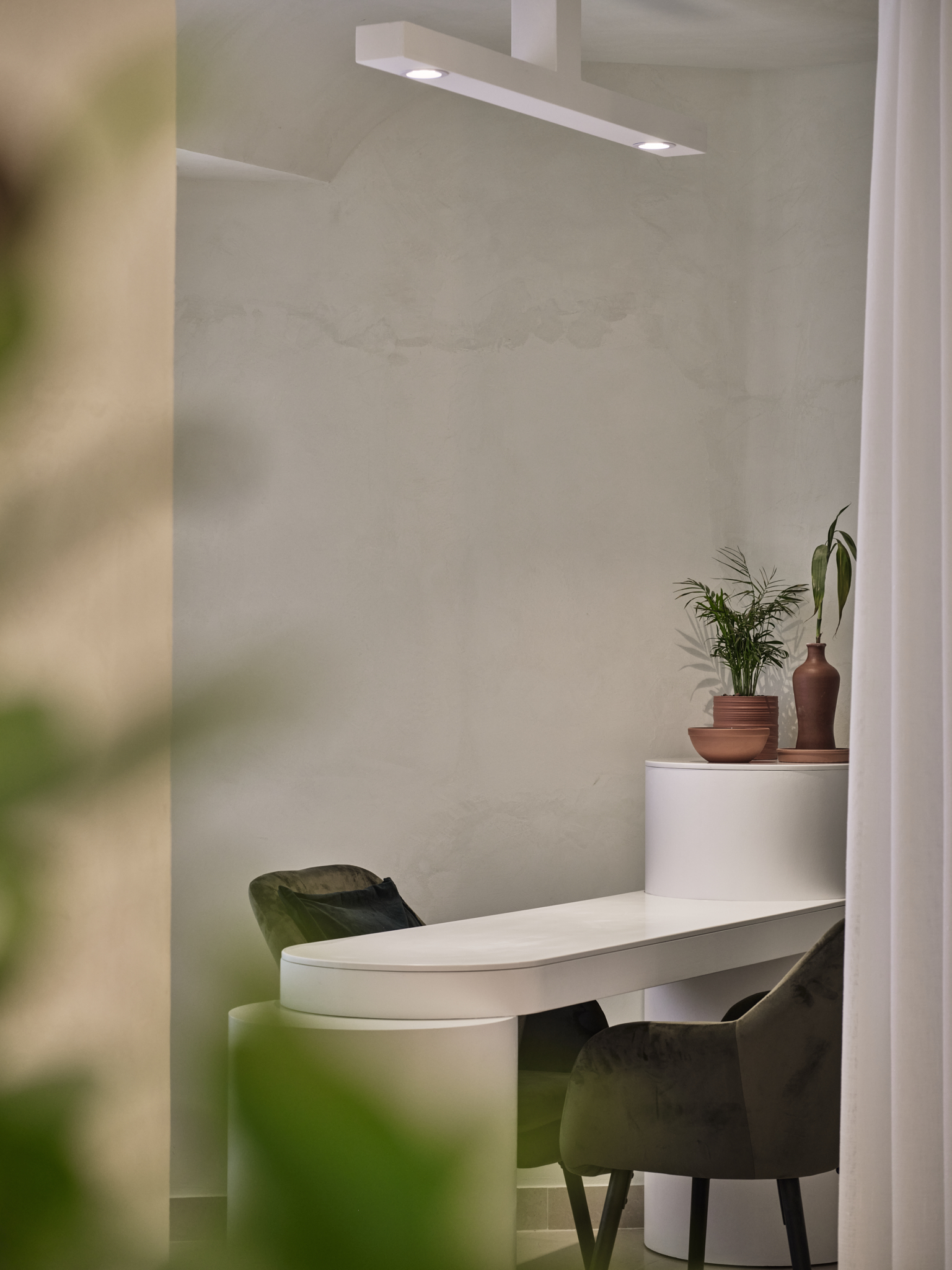 Atai by OFFICE 313 - Architizer