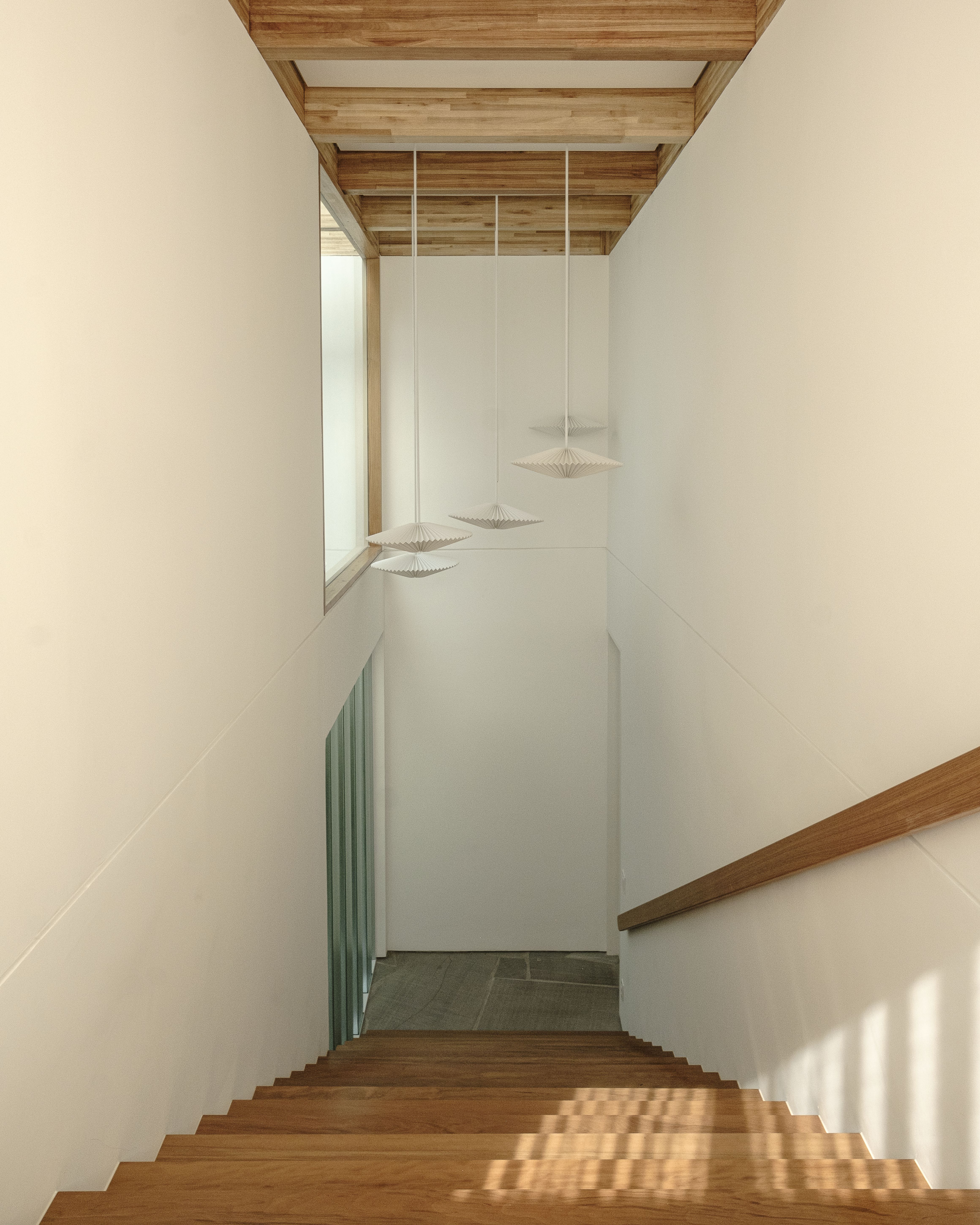 Lua House by Arquitetura Nacional - Architizer