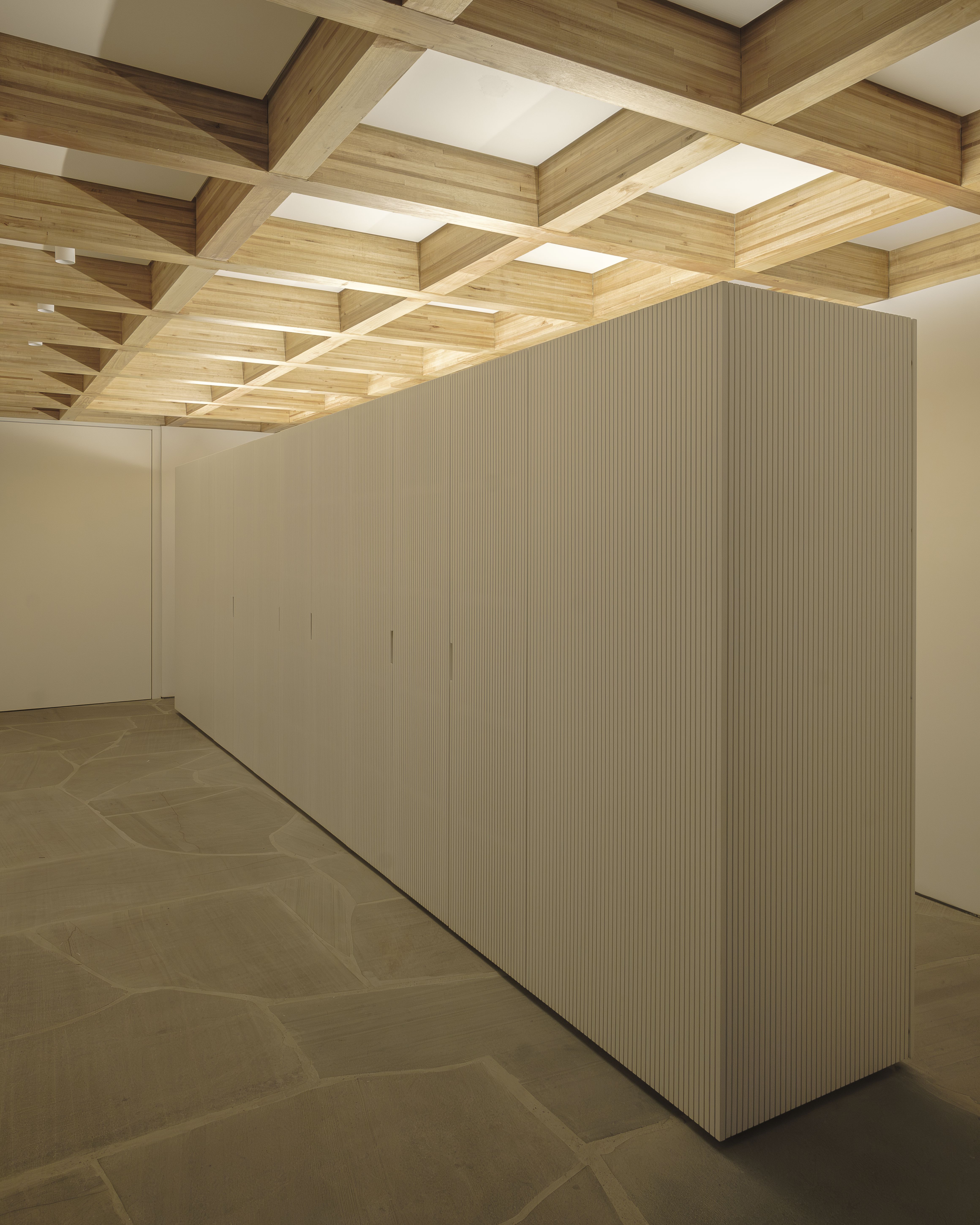 Lua House by Arquitetura Nacional - Architizer