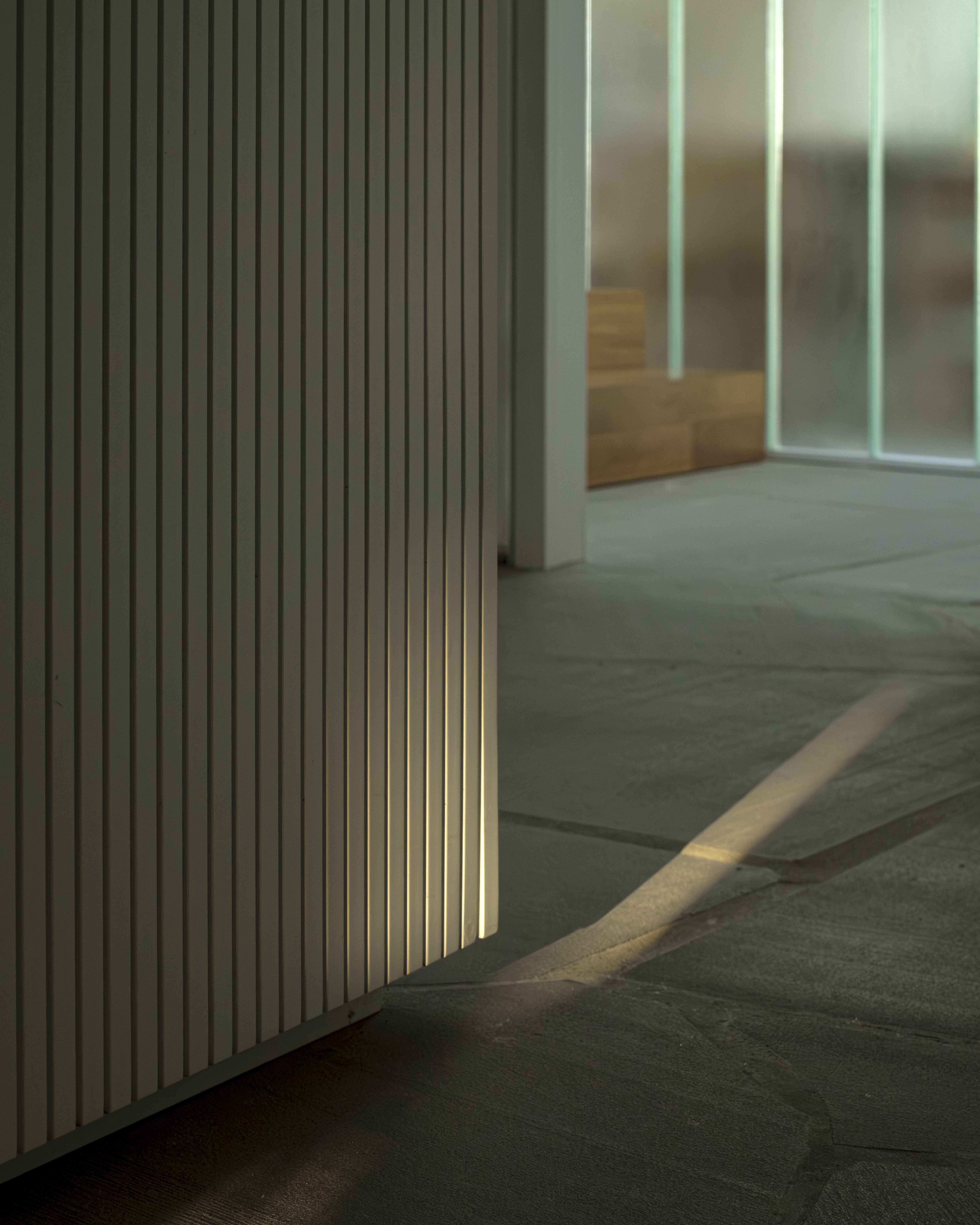 Lua House by Arquitetura Nacional - Architizer