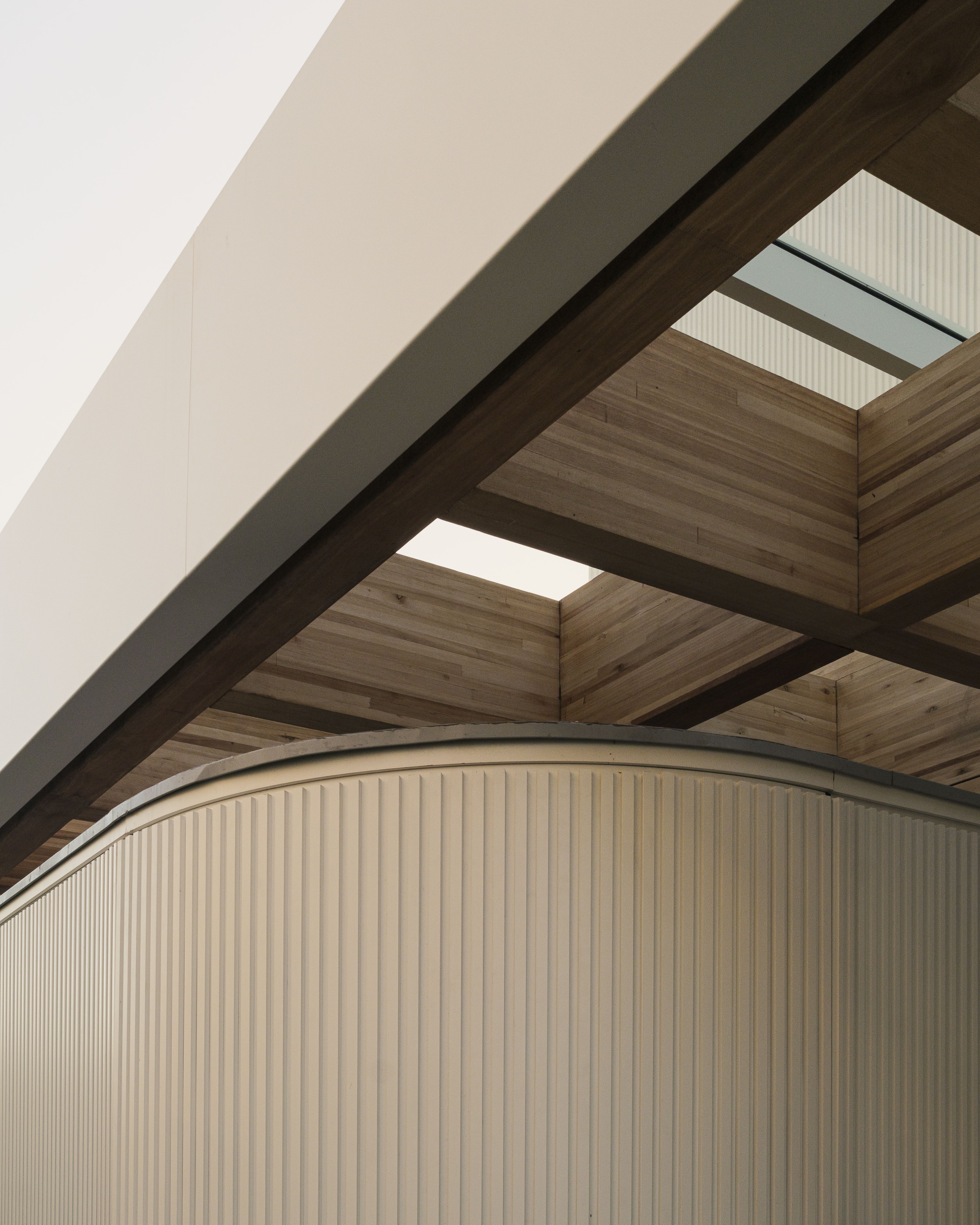 Lua House by Arquitetura Nacional - Architizer