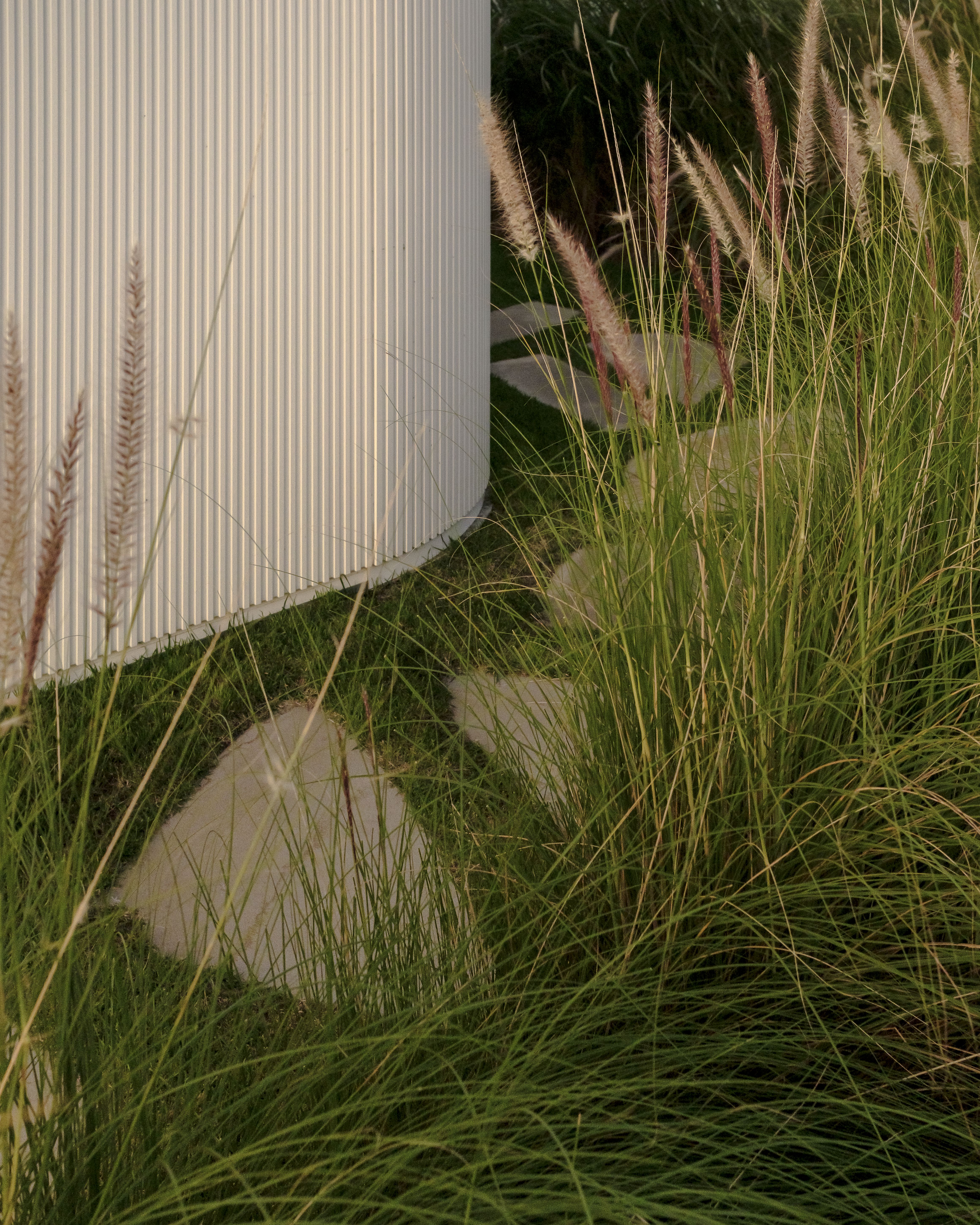 Lua House by Arquitetura Nacional - Architizer