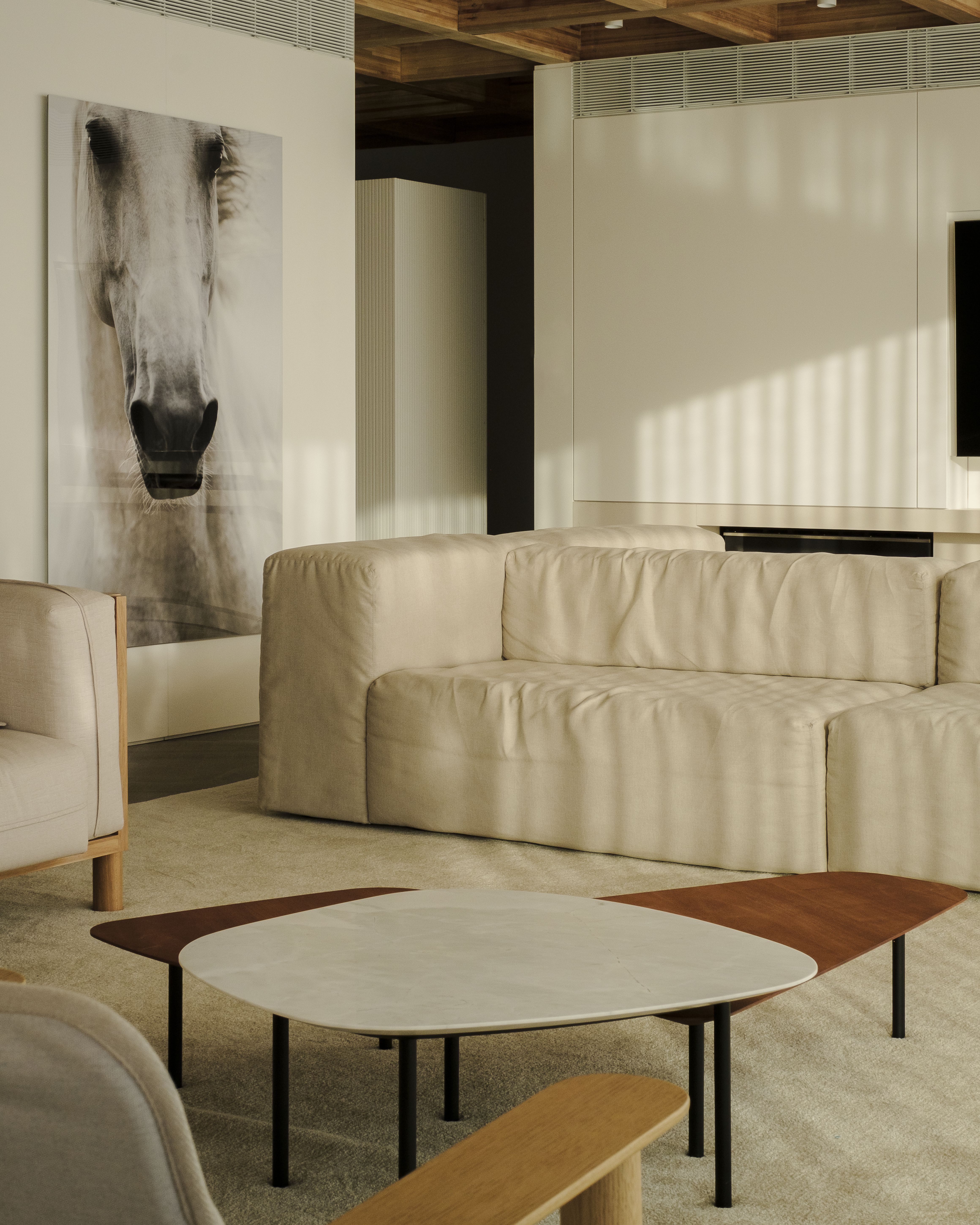 Lua House by Arquitetura Nacional - Architizer