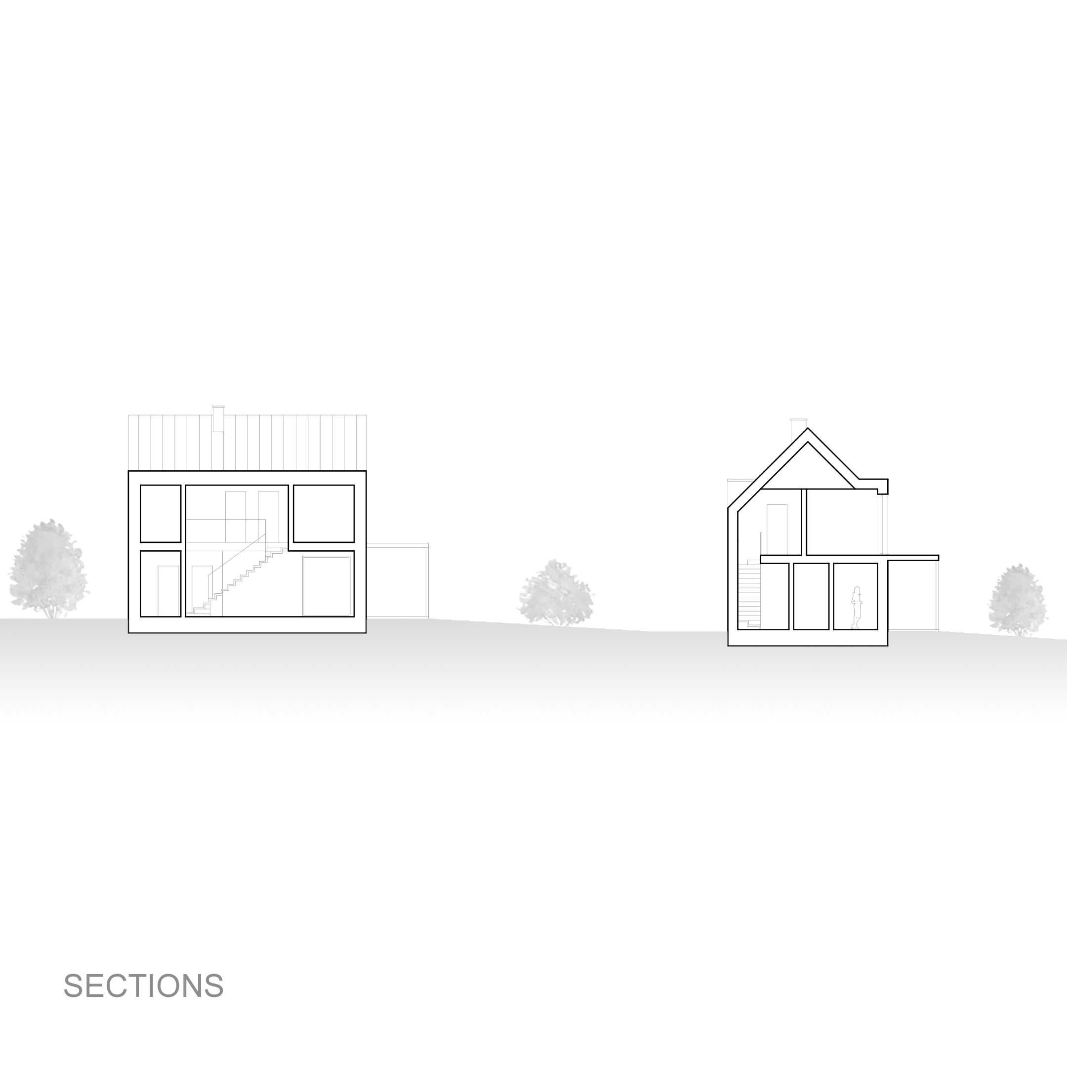 Beech Valley by Archmondo Piotr Kowalczyk - Architizer