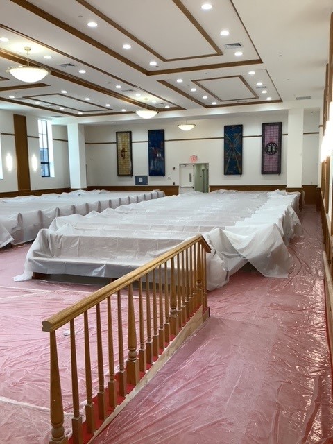 Victory Commons by Aufgang - Architizer