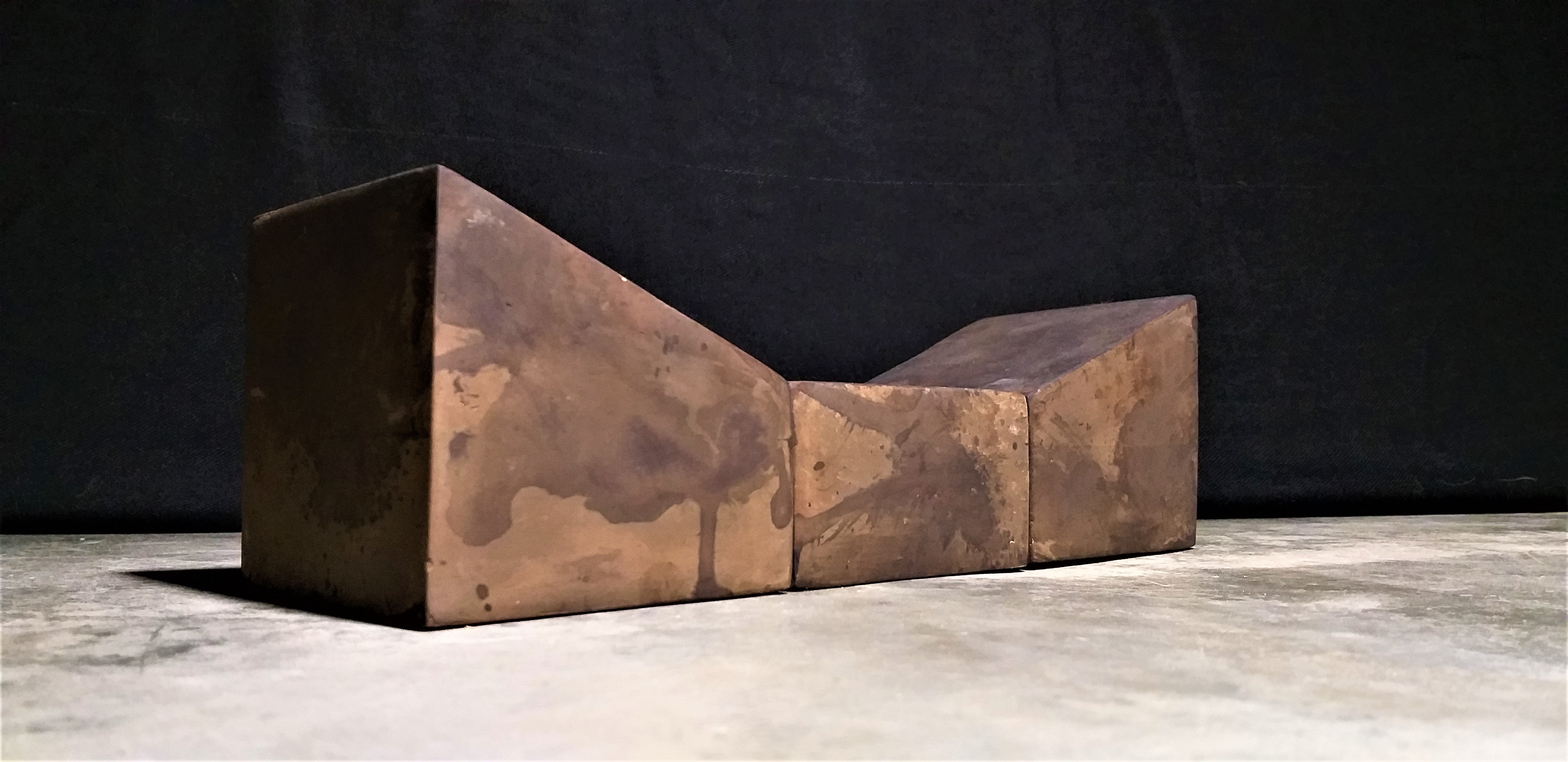 CIEM by Soritana Arquitectos - Architizer