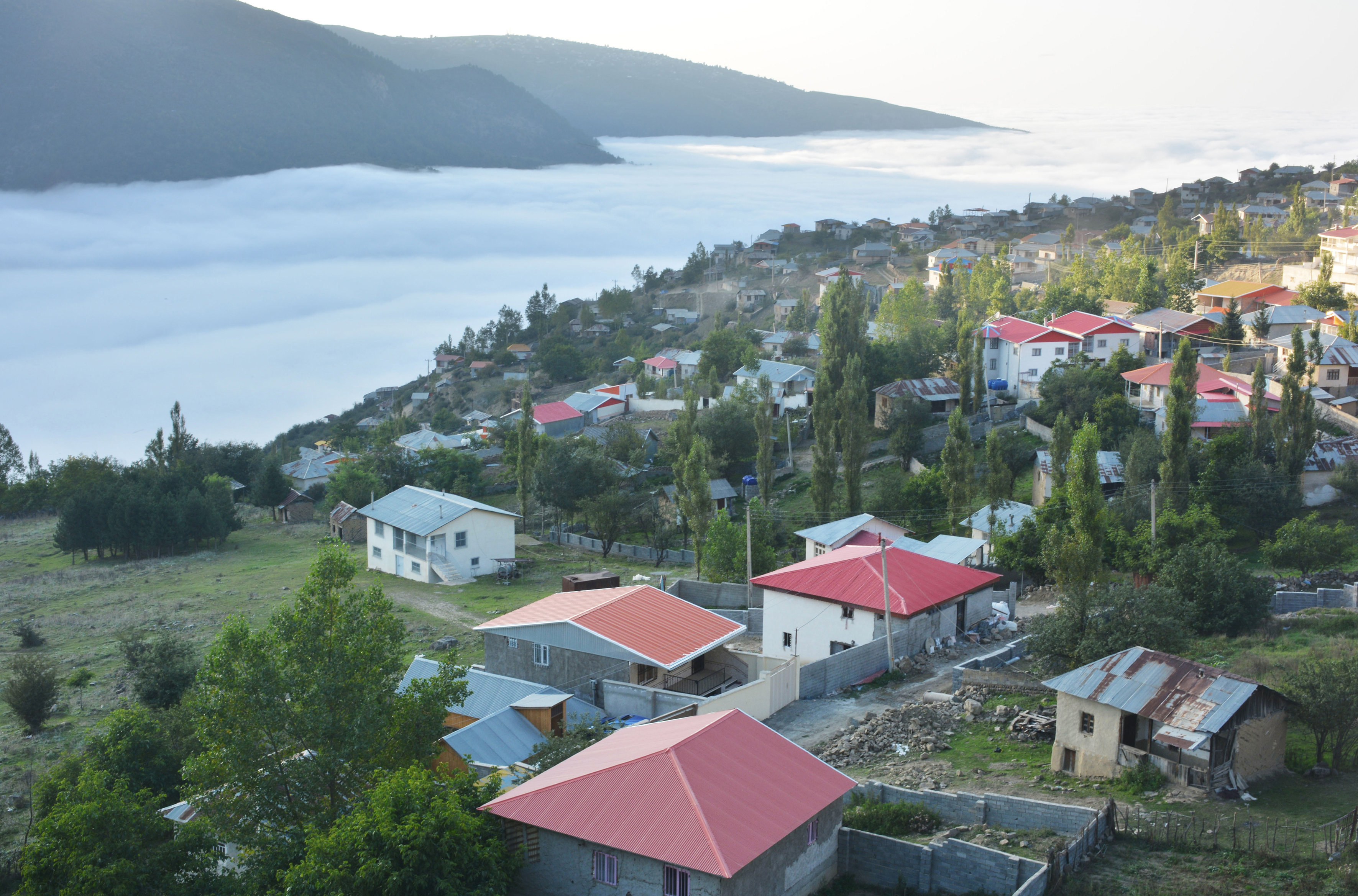 Lehe Cottage by EOT DESIGN STUDIO - Architizer