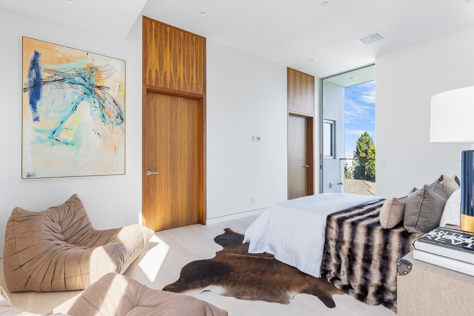 Devlin Residence by Dunn Architecture Studio - Architizer