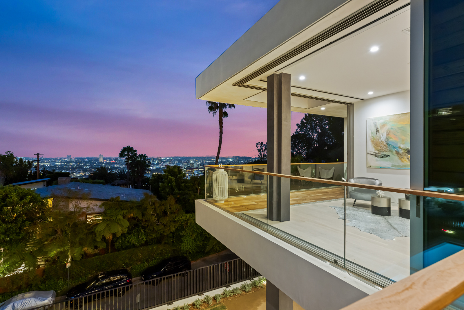 Devlin Residence by Dunn Architecture Studio - Architizer