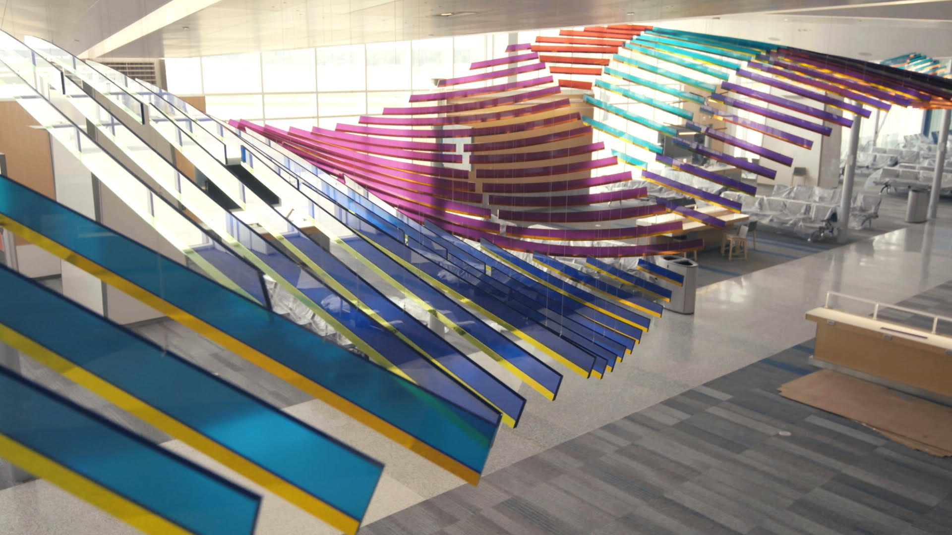 Intertwining by brg3s Architects - Architizer