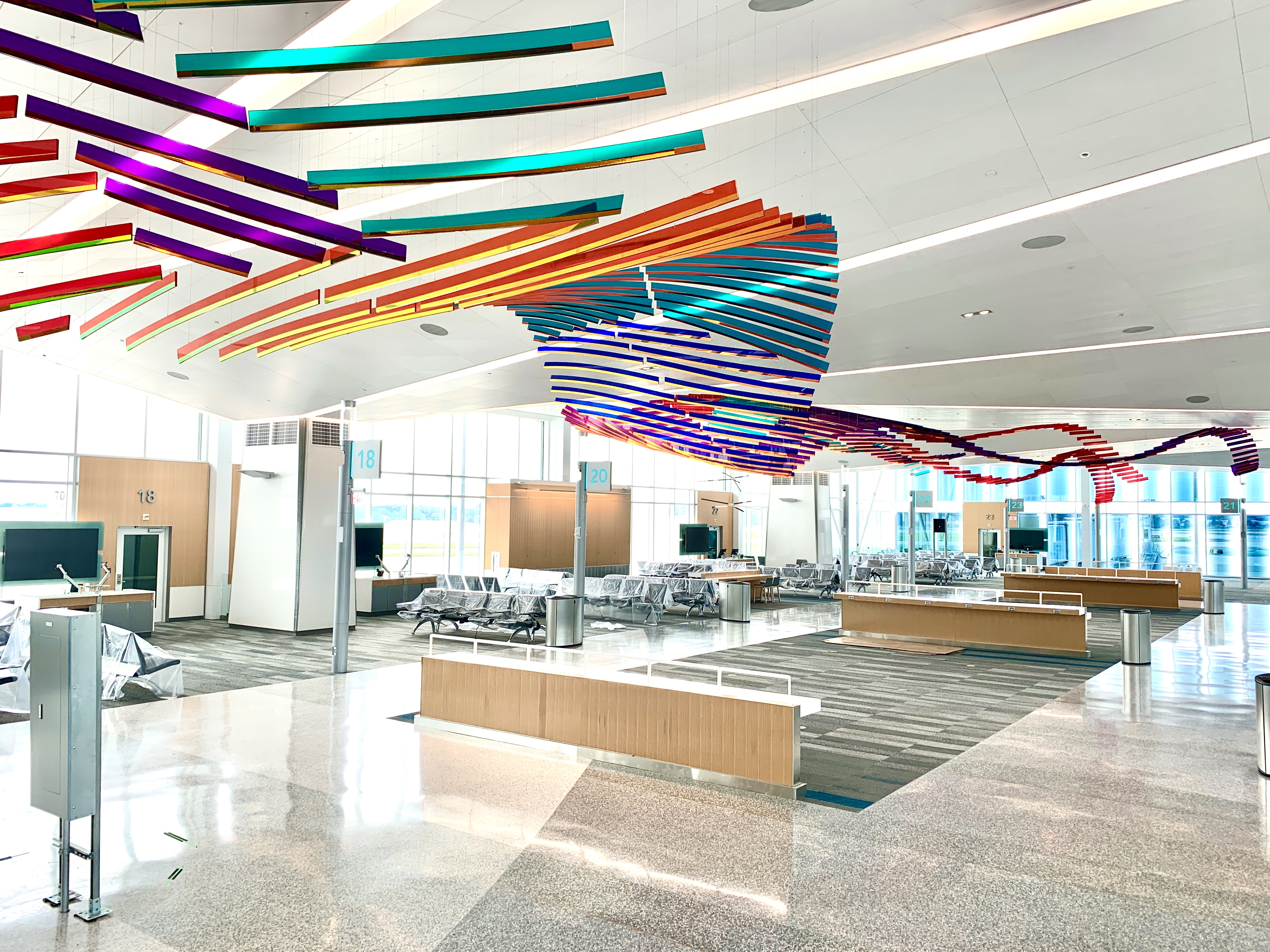 Intertwining by brg3s Architects - Architizer