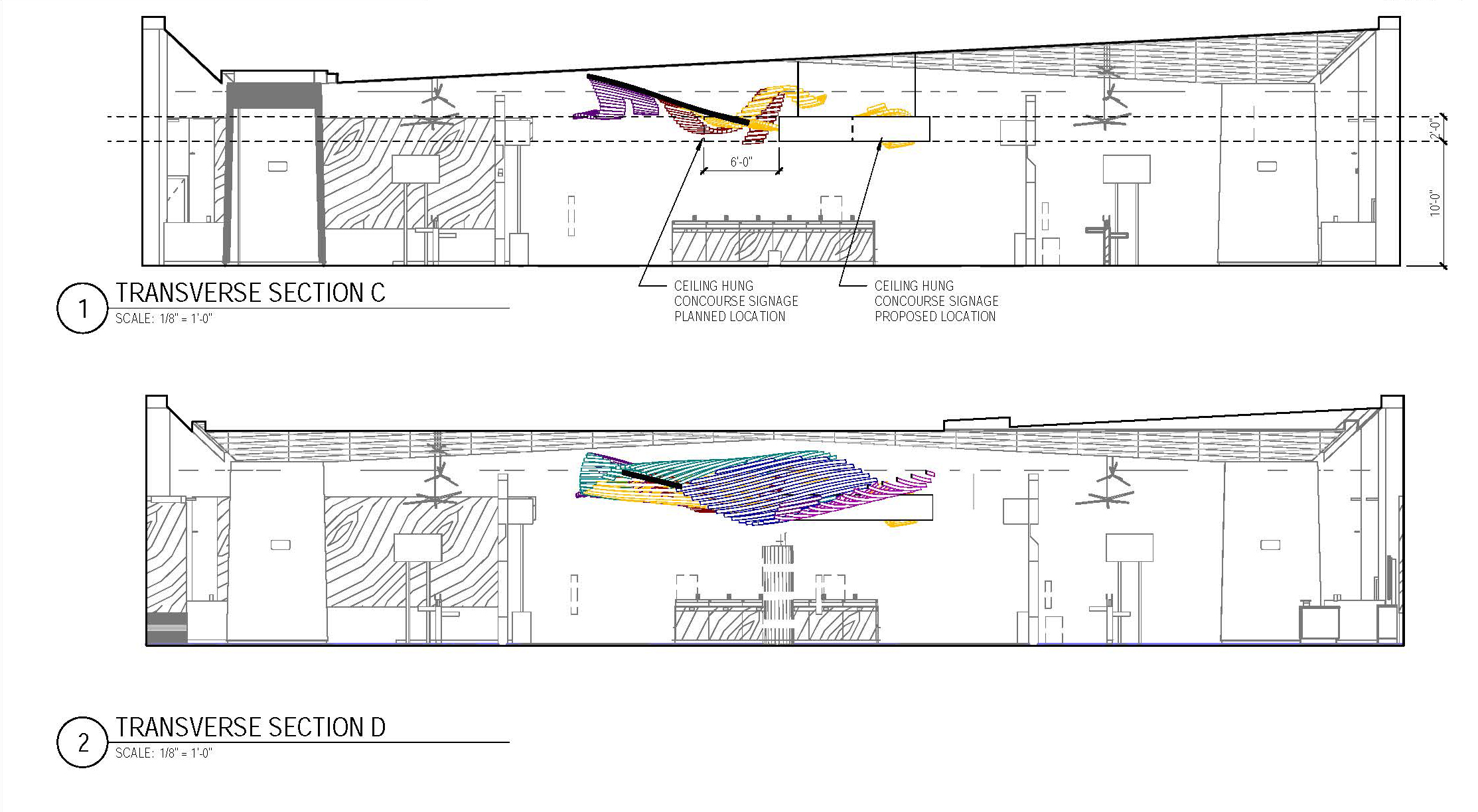 Intertwining by brg3s Architects - Architizer
