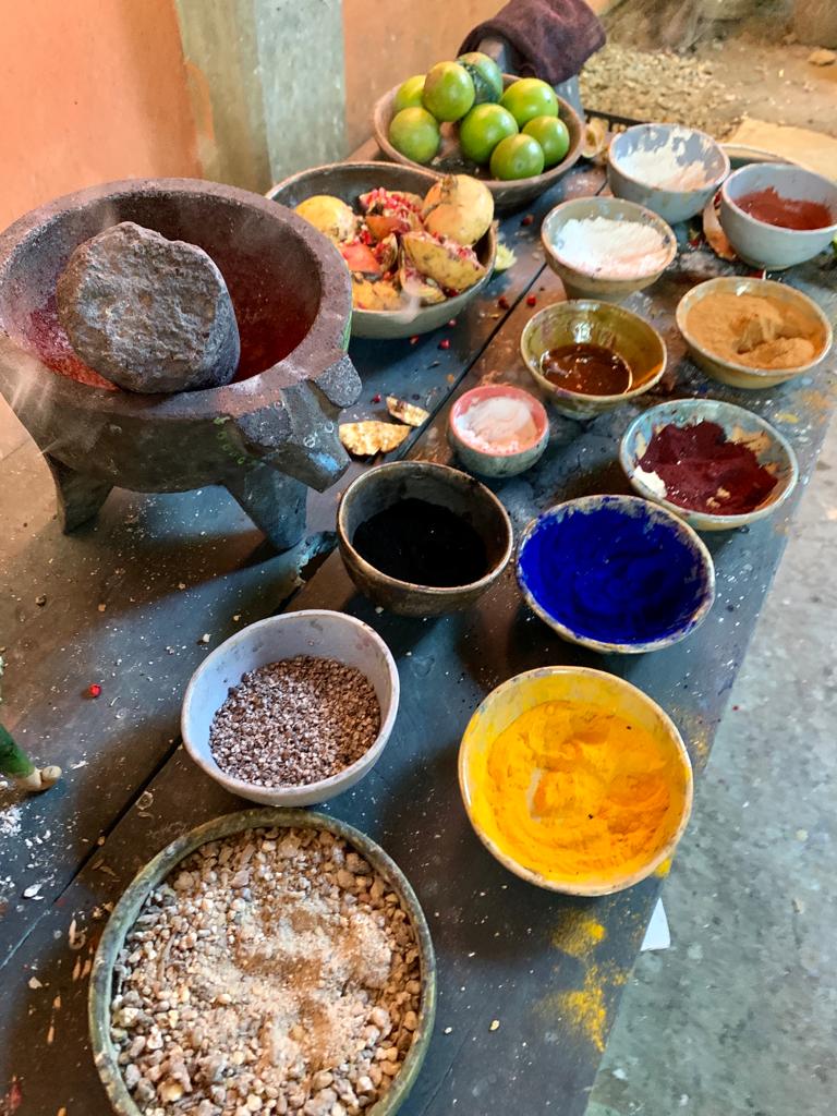 Intertwining by brg3s Architects - Architizer