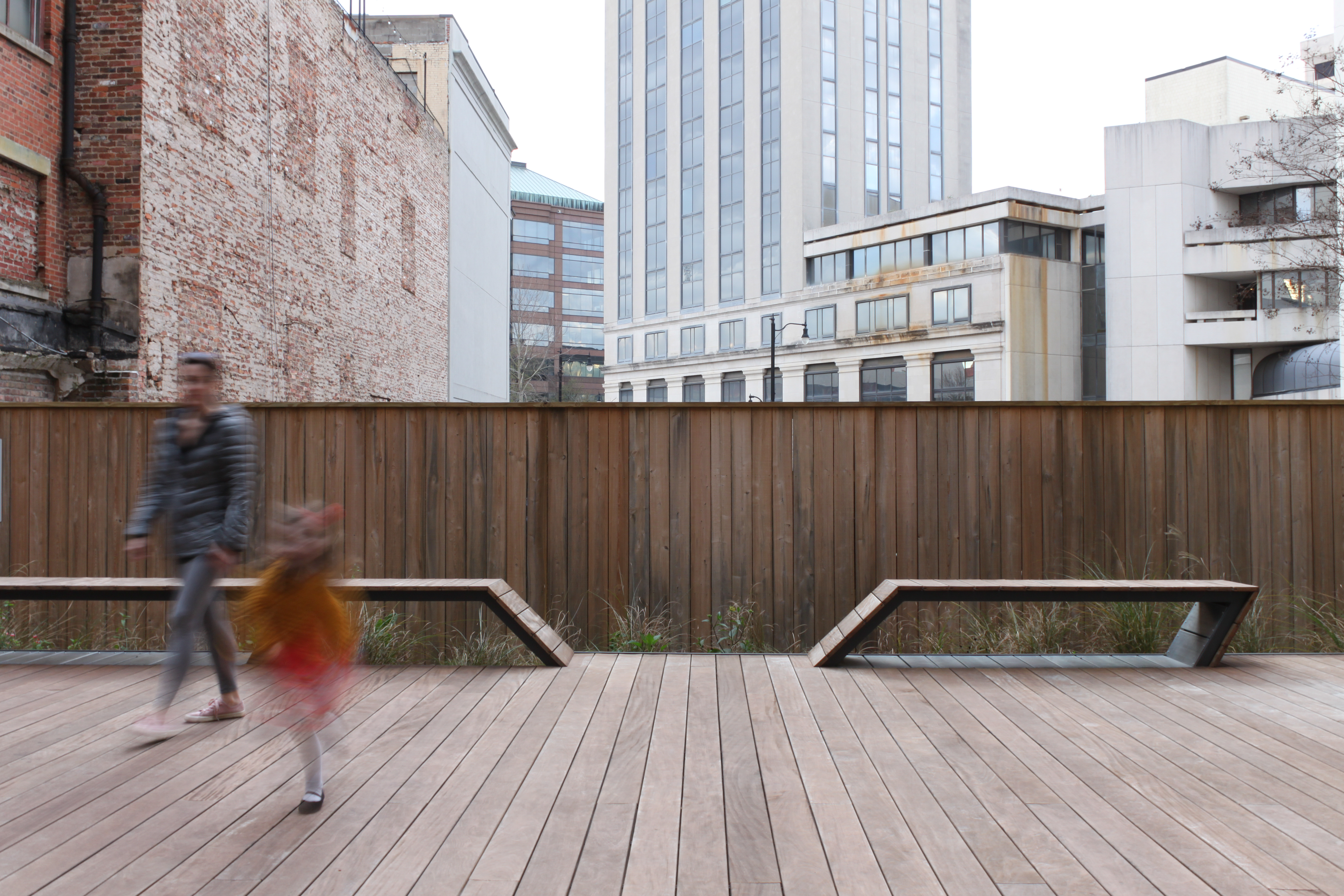 Chambless King Architects - Architizer