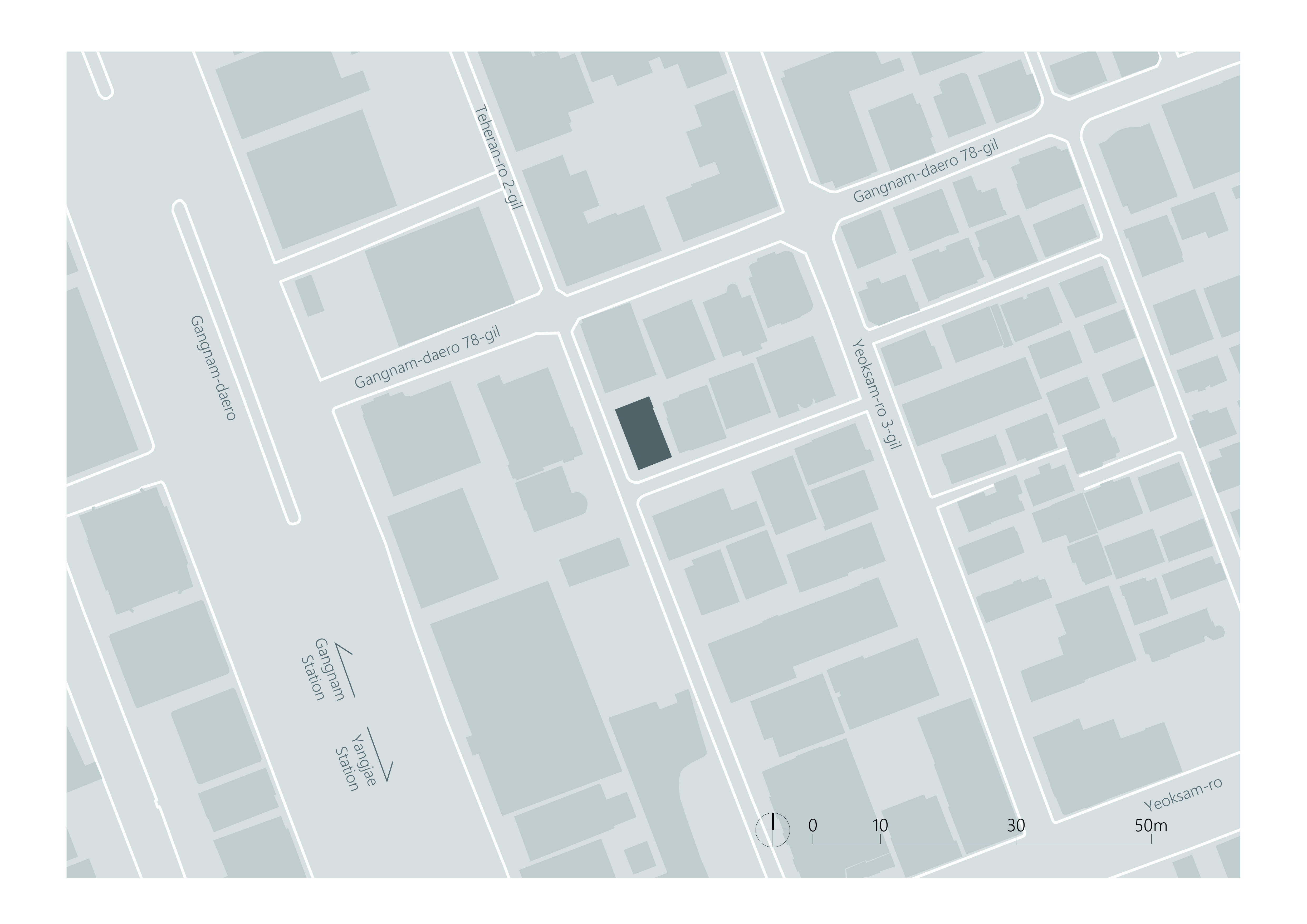 L-Tree Tower by 'Snow AIDe - Architizer