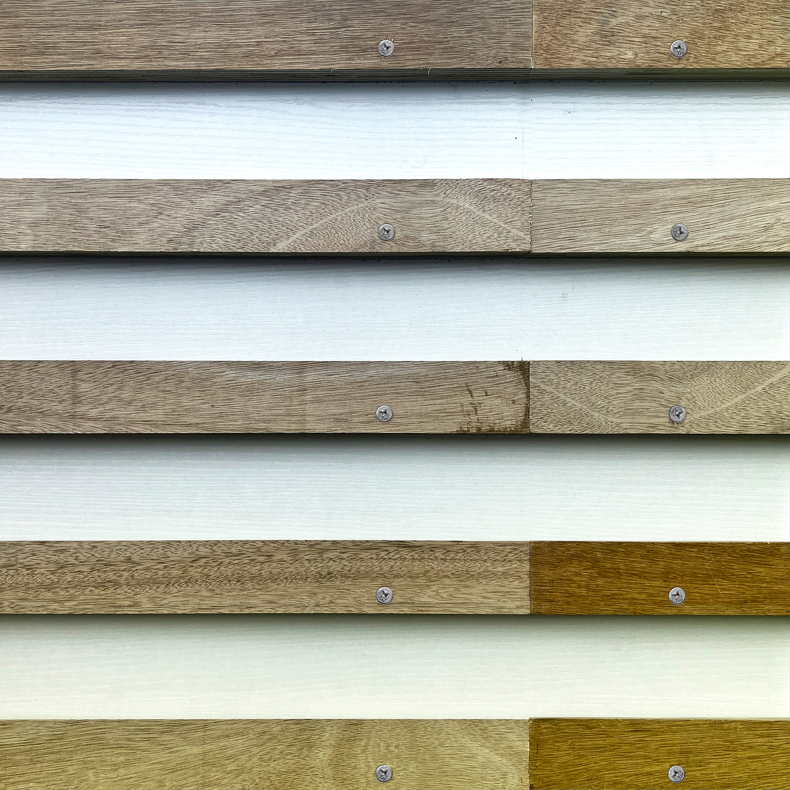 ATLAS Workshop & Office by Lapis Bureau - Architizer