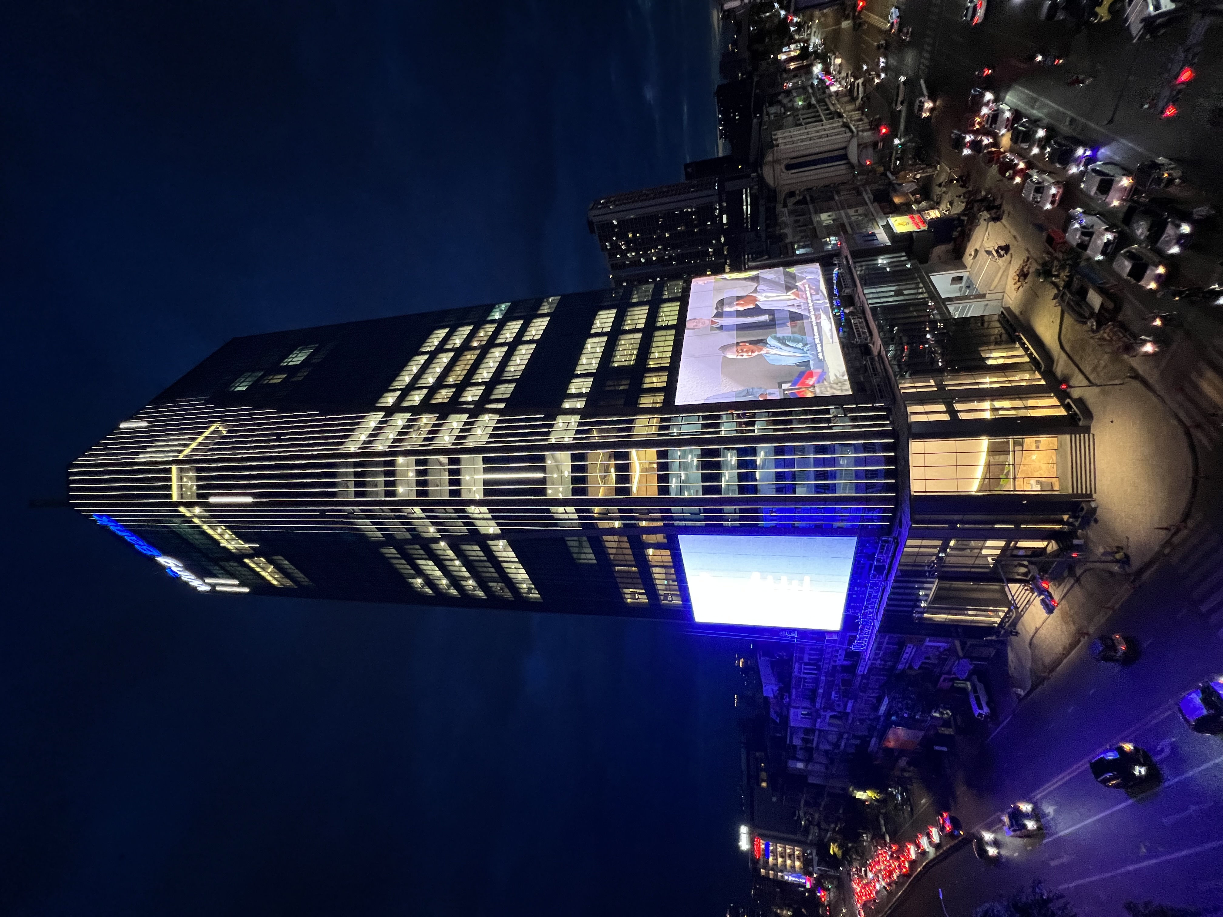 Wing Tower, Cambodia by BES Consultants - Architizer