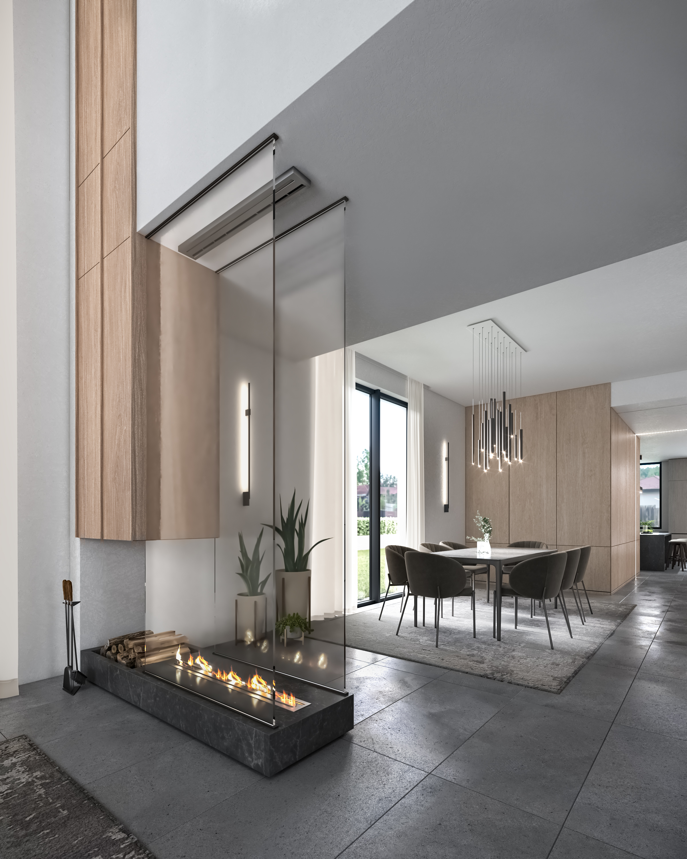 Vahagni-24 by URBAN UNIT Architecture - Architizer