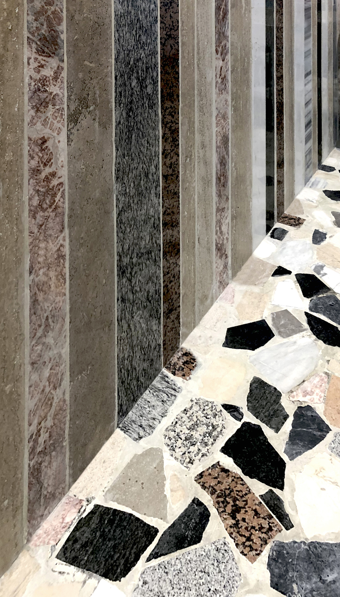 G120 by Michan Architecture - Architizer