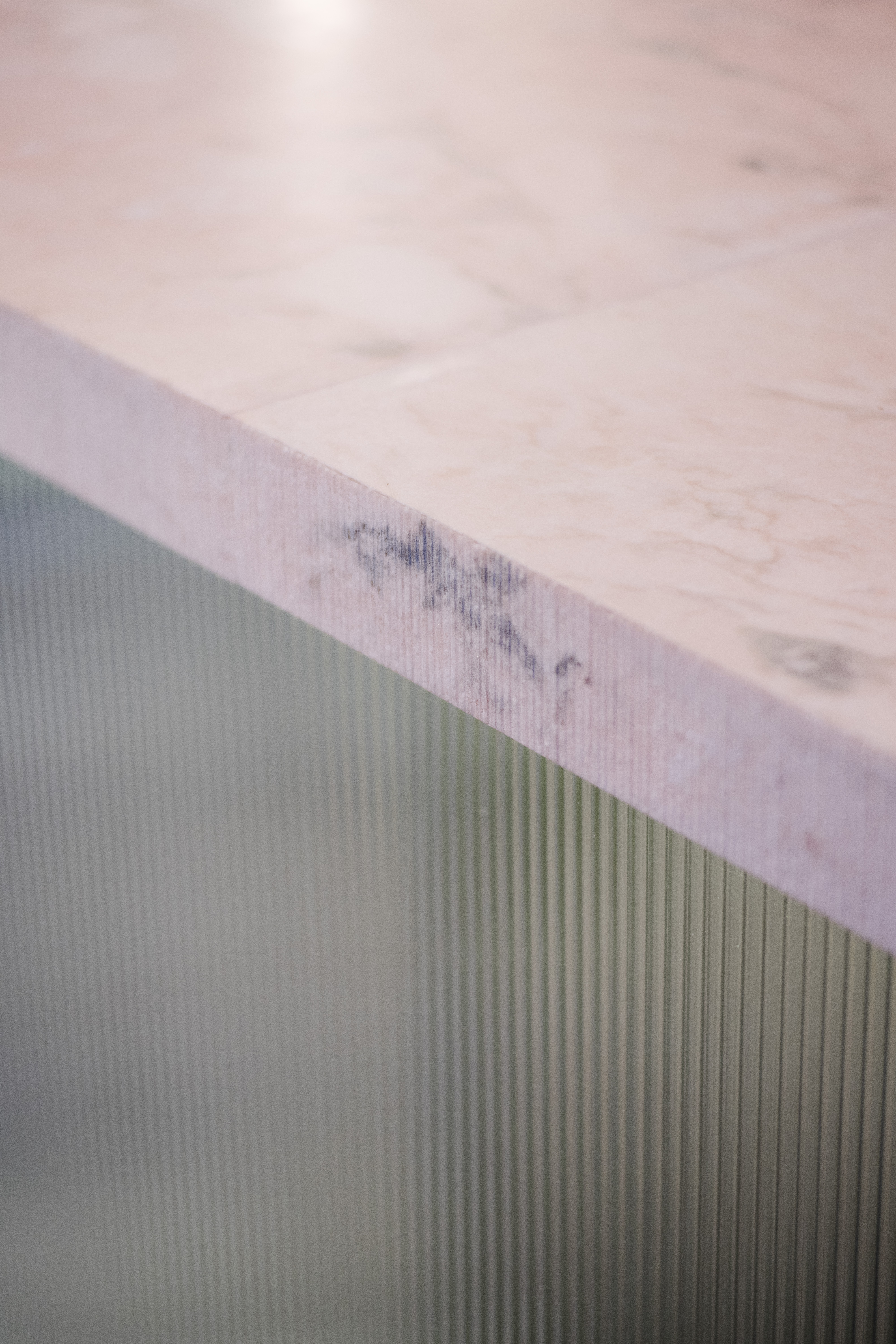 MINU Athens by HYLE design studio - Architizer